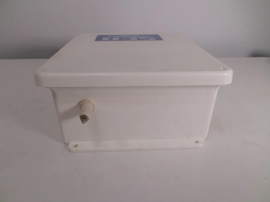 Datamarine SEA1612B SSB Automatic Antenna Tuner - New! - Max Marine ...