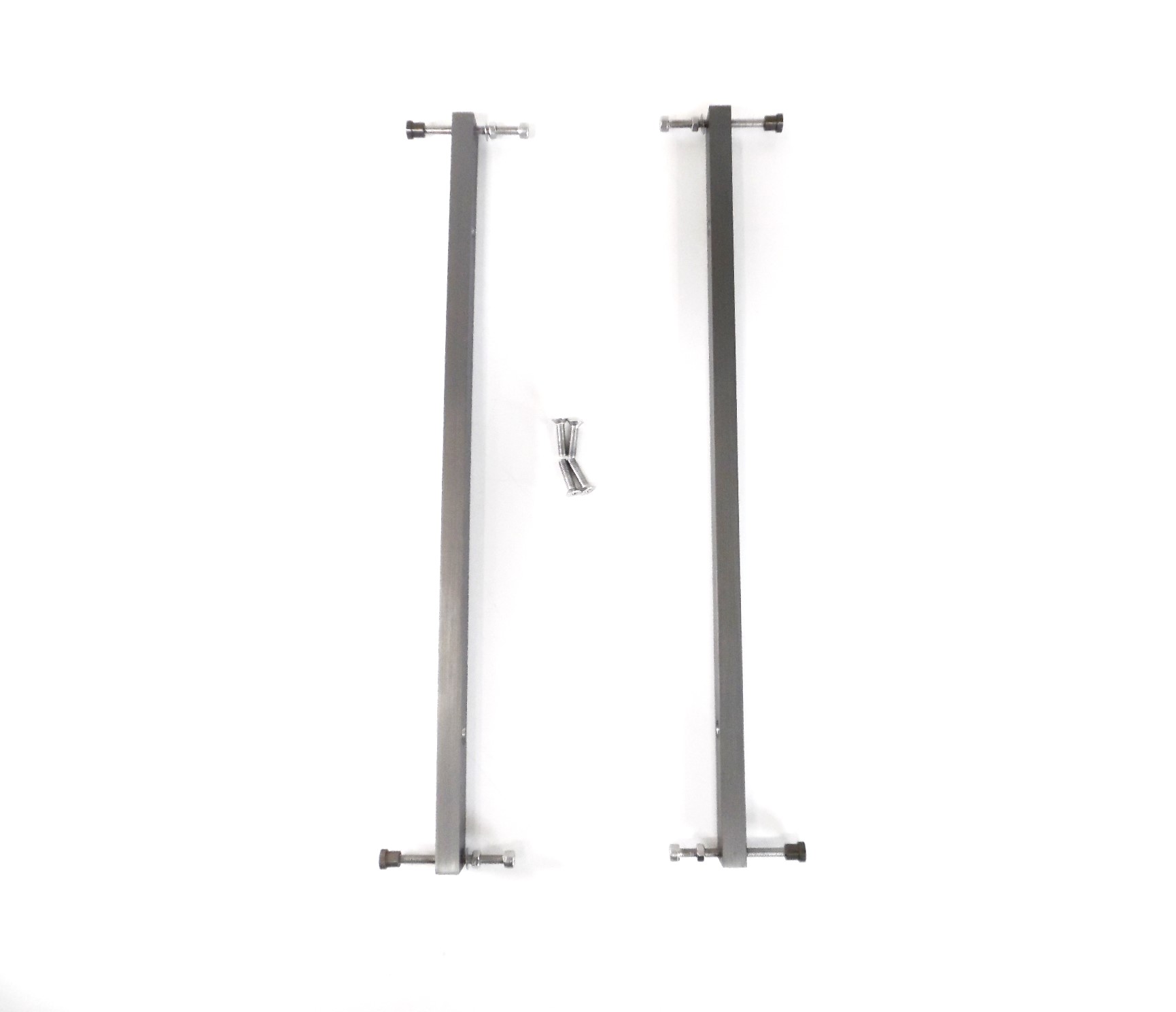 Raymarine gS195 E70213 19" Touchscreen Chartplotter Tested 90 Day ...