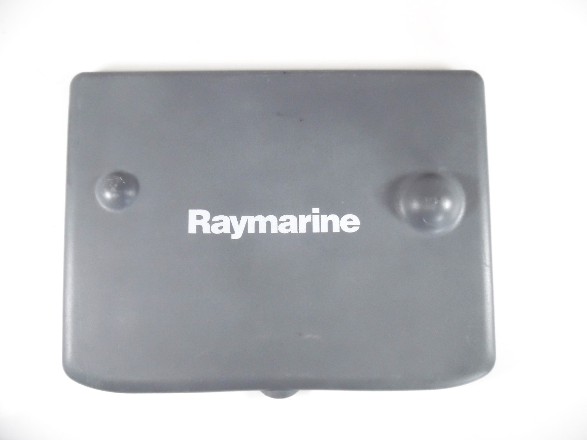Raymarine C80 Classic Multi-Function Display ~ E02020 - Suncover ...