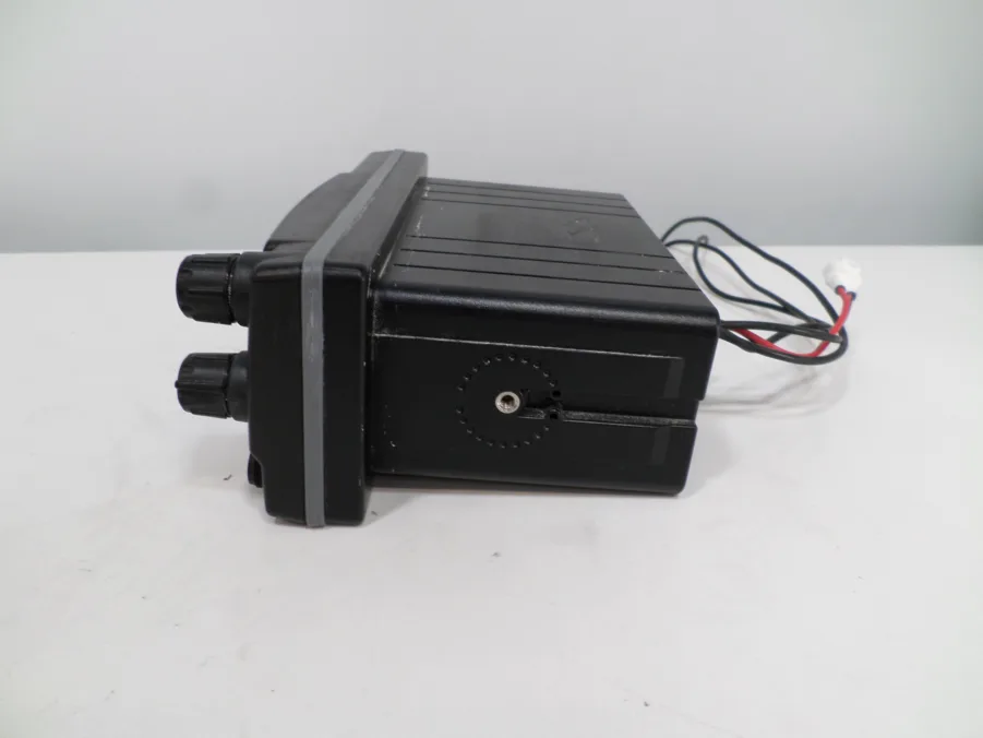 Standard Horizon Quantum GX5000S Marine DSC VHF Radio - Fully Tested ...