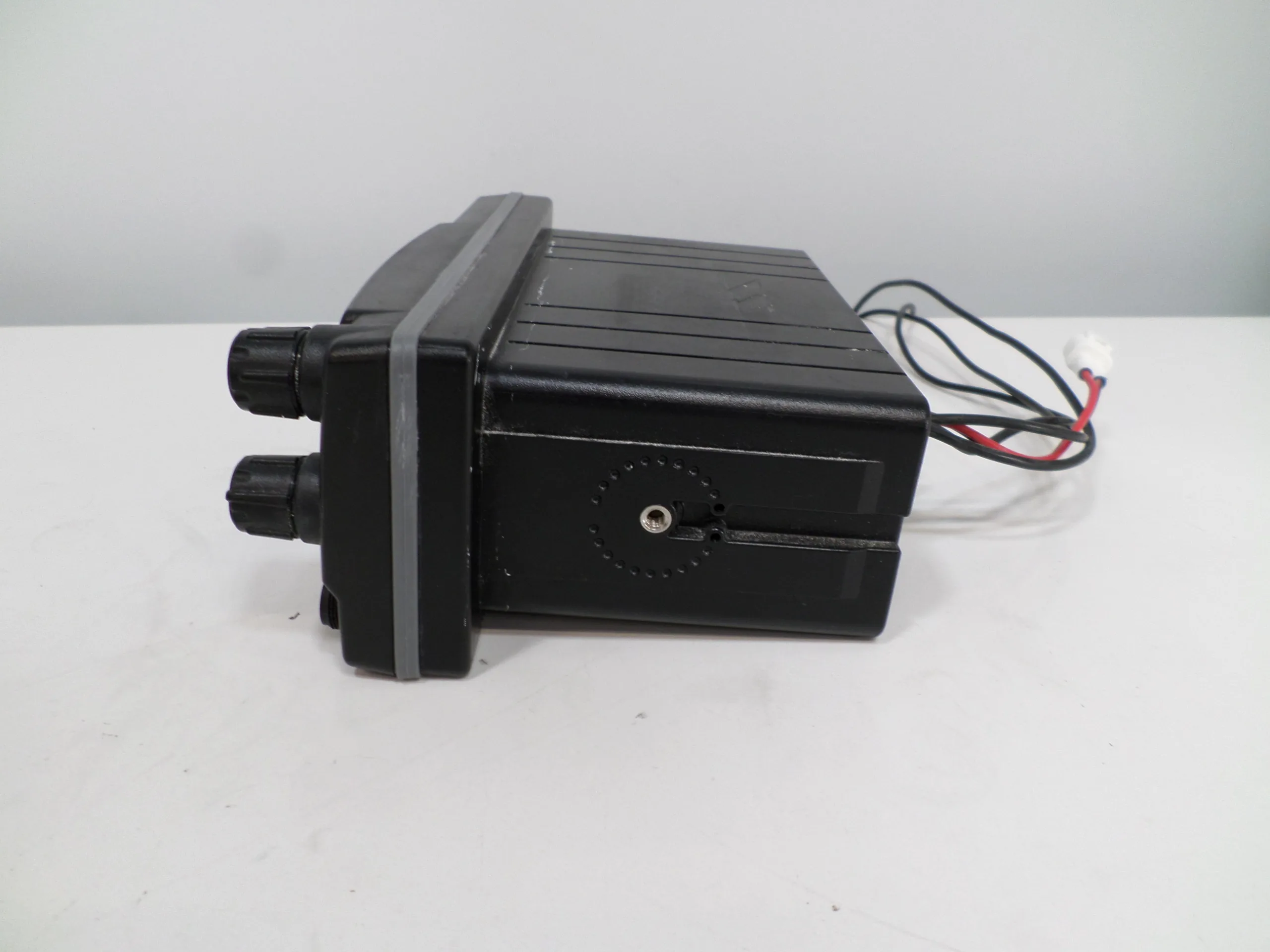 Standard Horizon Quantum GX5000S Marine DSC VHF Radio - Fully Tested ...