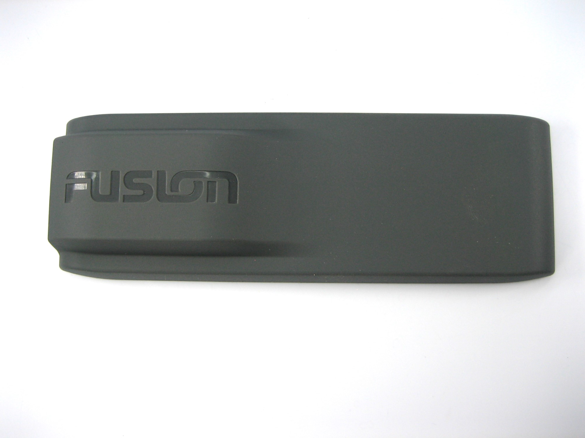 Fusion MS-RA70N 200W Marine Receiver AM FM BT & NMEA - Max Marine ...