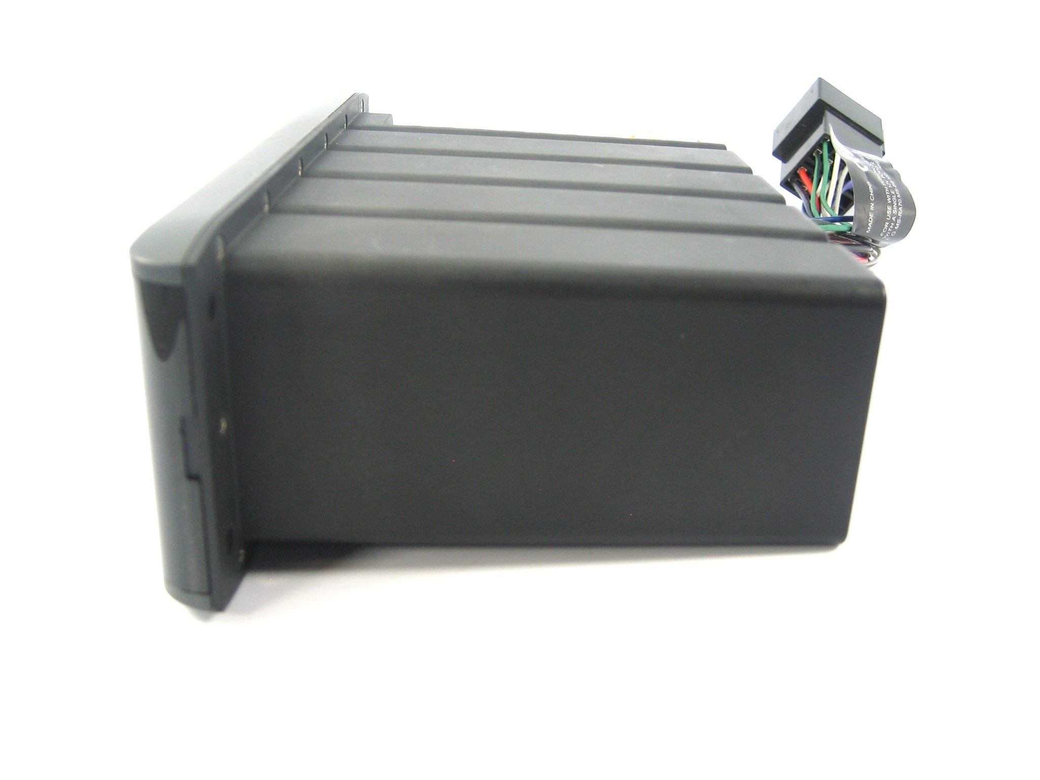 Fusion MS-RA70N 200W Marine Receiver AM FM BT & NMEA - Max Marine ...
