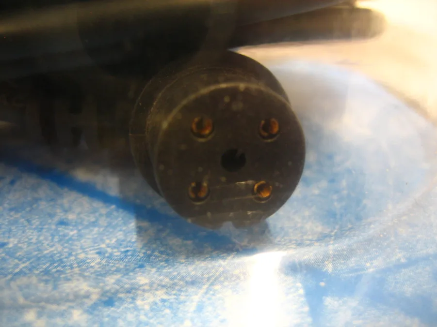 Garmin PC Interface Cable 010-10141-00 *NEW* f/ GPSmap 296 196 96 76 60 ...