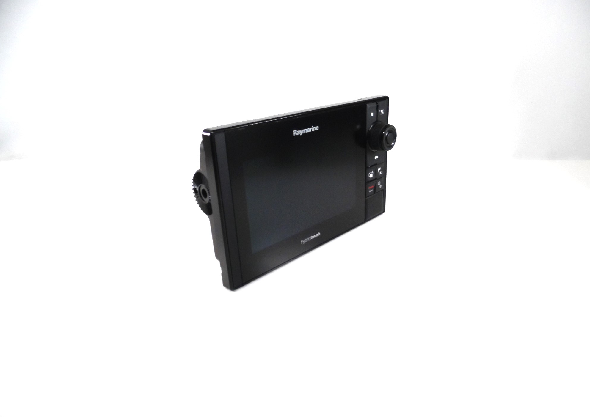 Raymarine eS75 Chartplotter - Multi Function Display - No Touch ...