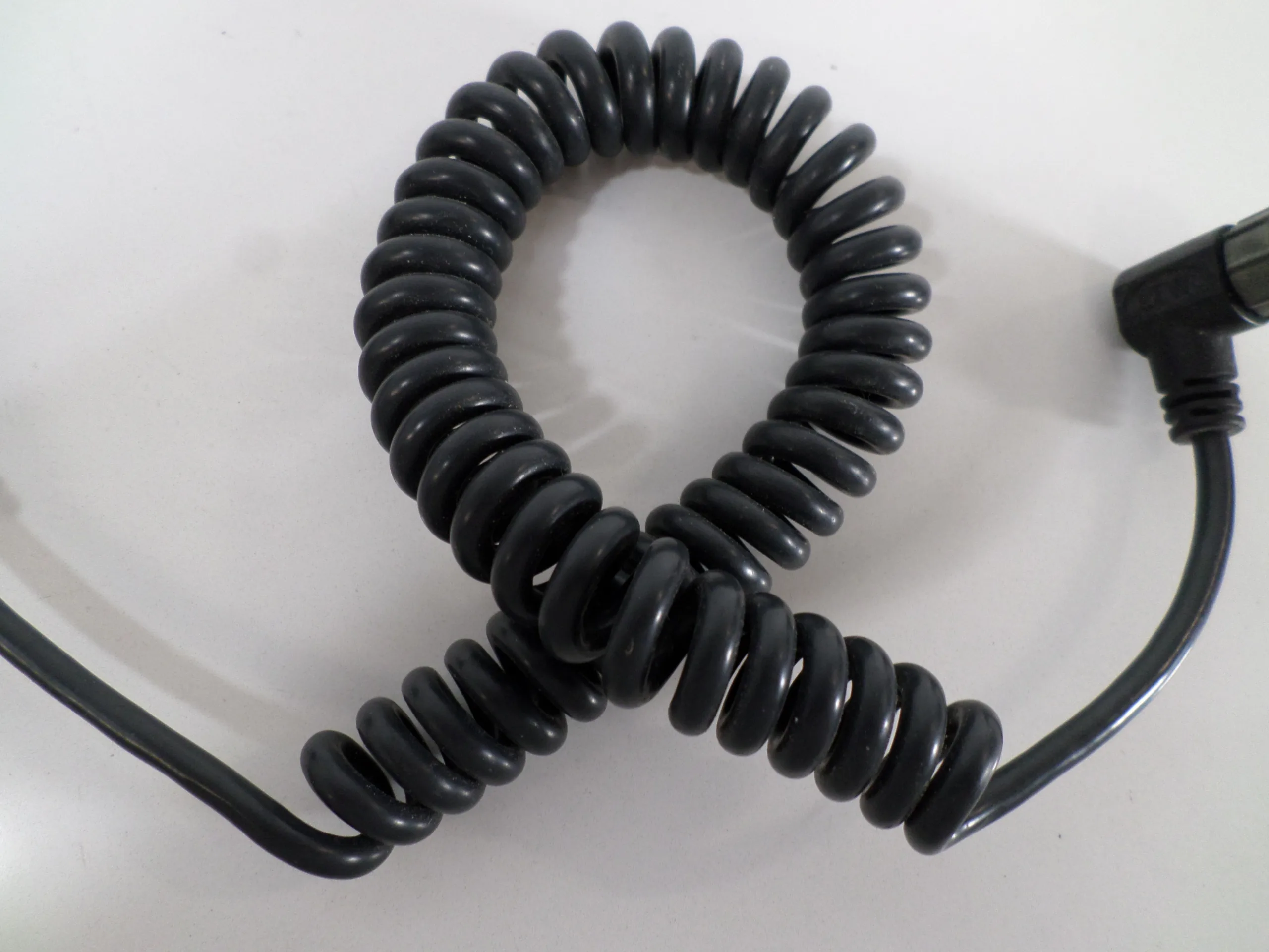 Raymarine RayMic Handset Part No. A46051 for RAY218 and RAY55 VHF ...