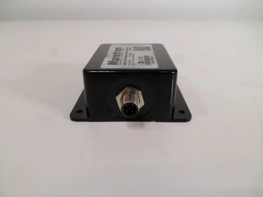 Maretron NBE100 NMEA 2000 Bus Extender - Max Marine Electronics