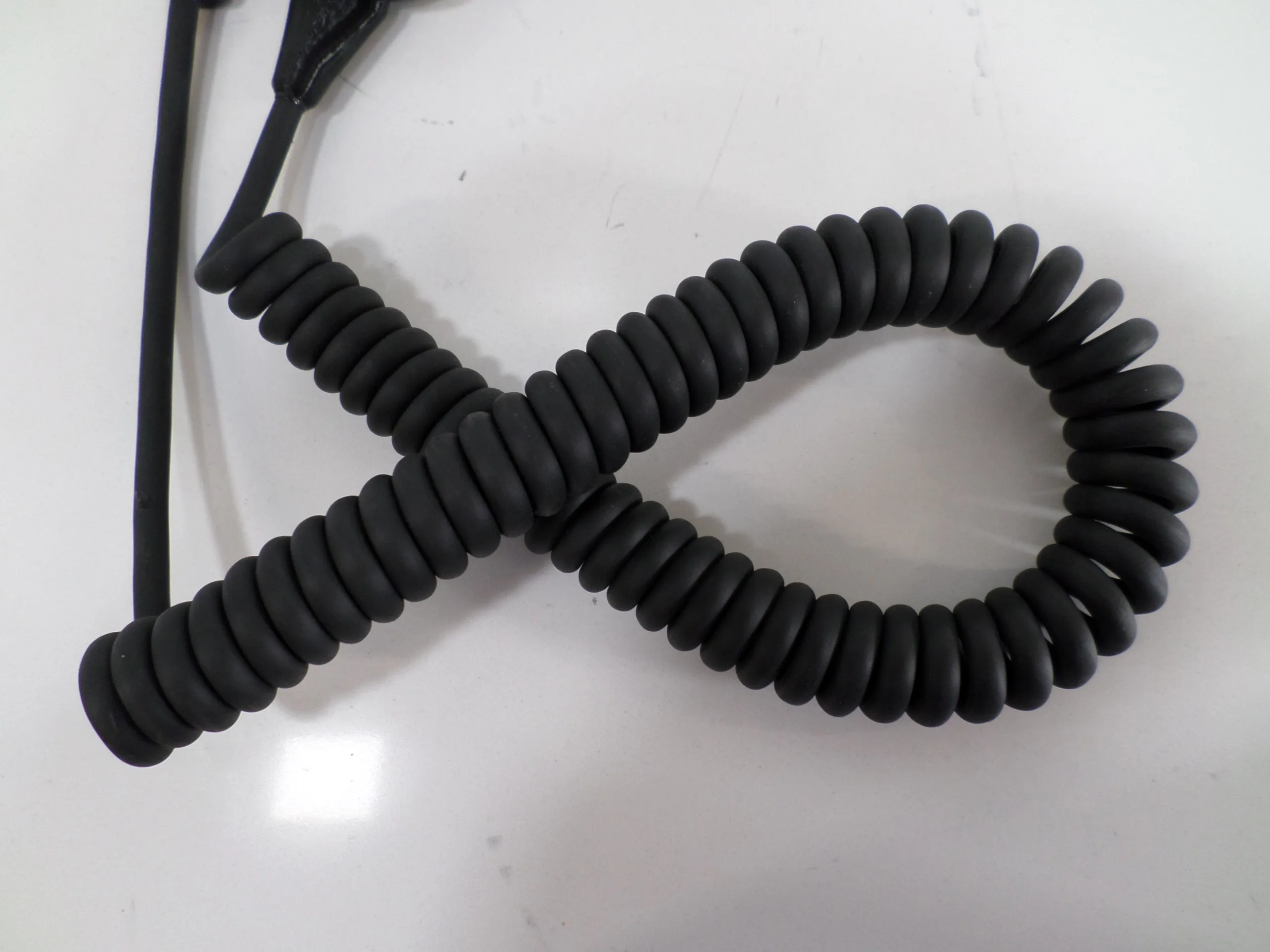 Garmin GHS10i Second Station Handset for VHF300/200 Black Box VHF - New ...