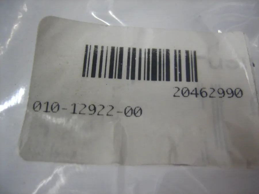 Garmin/Fusion 010-12922-00 Apollo ERX400 POE Network/Power Cable - *NEW ...