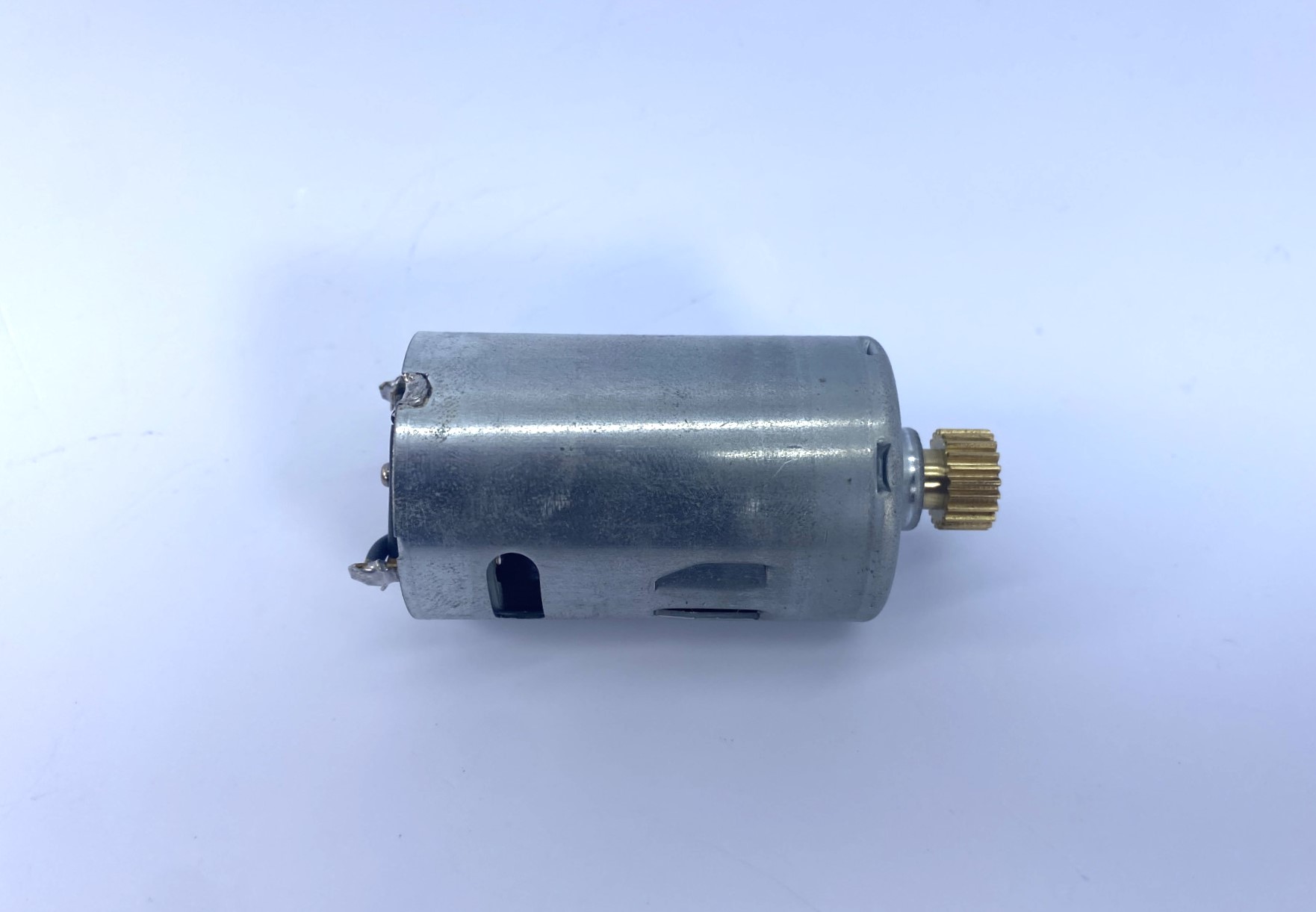 Raymarine ST4000 wheel Drive Motor-N012-New Open Box - Max Marine ...