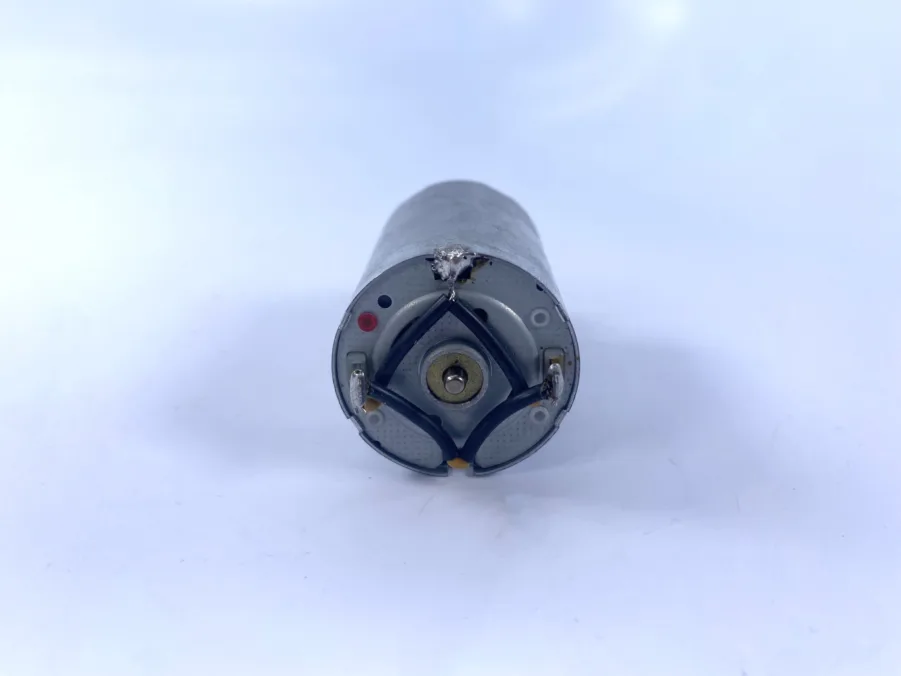 Raymarine ST4000 wheel Drive Motor-N012-New Open Box - Max Marine ...