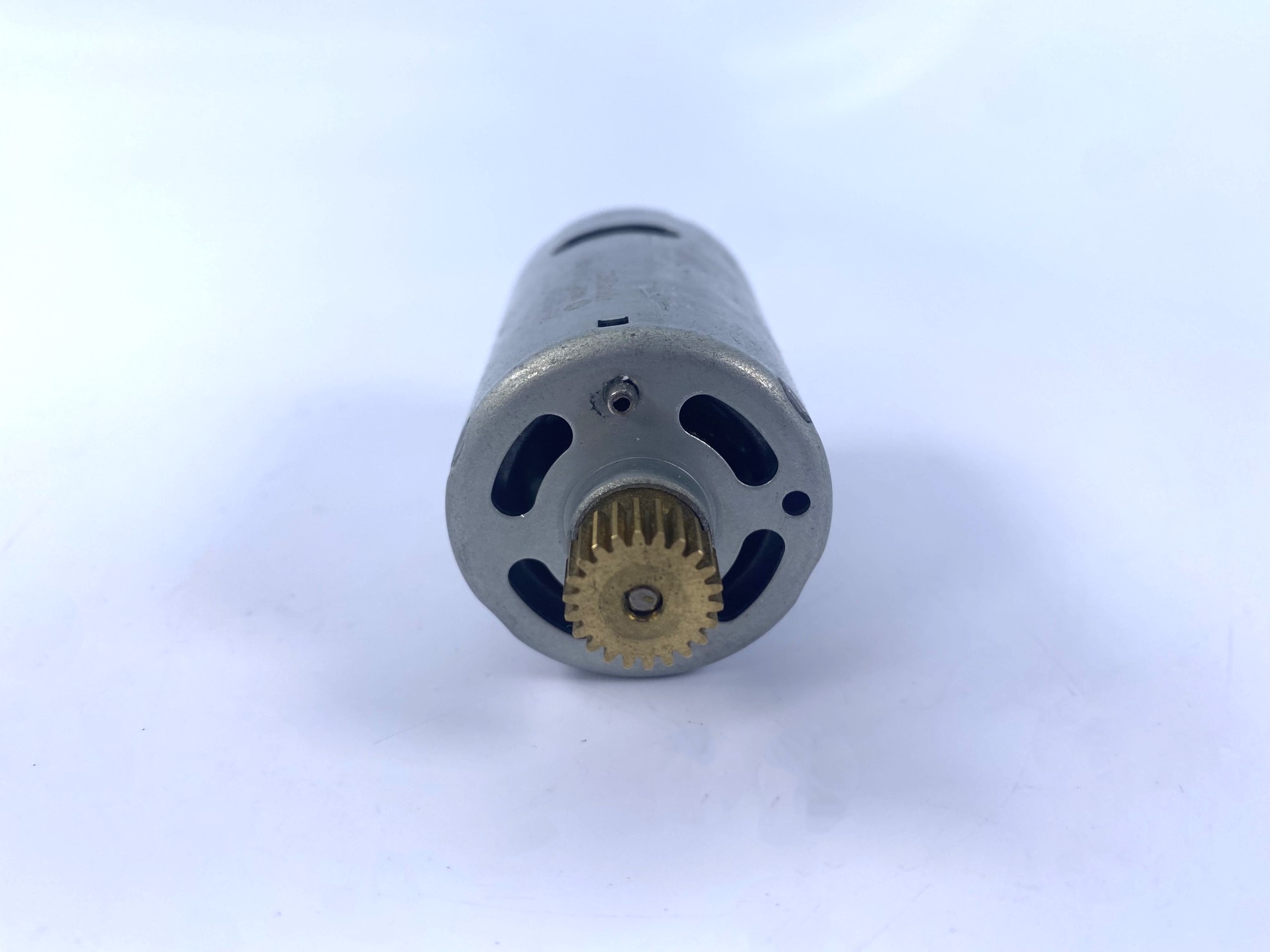 Raymarine ST4000 wheel Drive Motor-N012-New Open Box - Max Marine ...