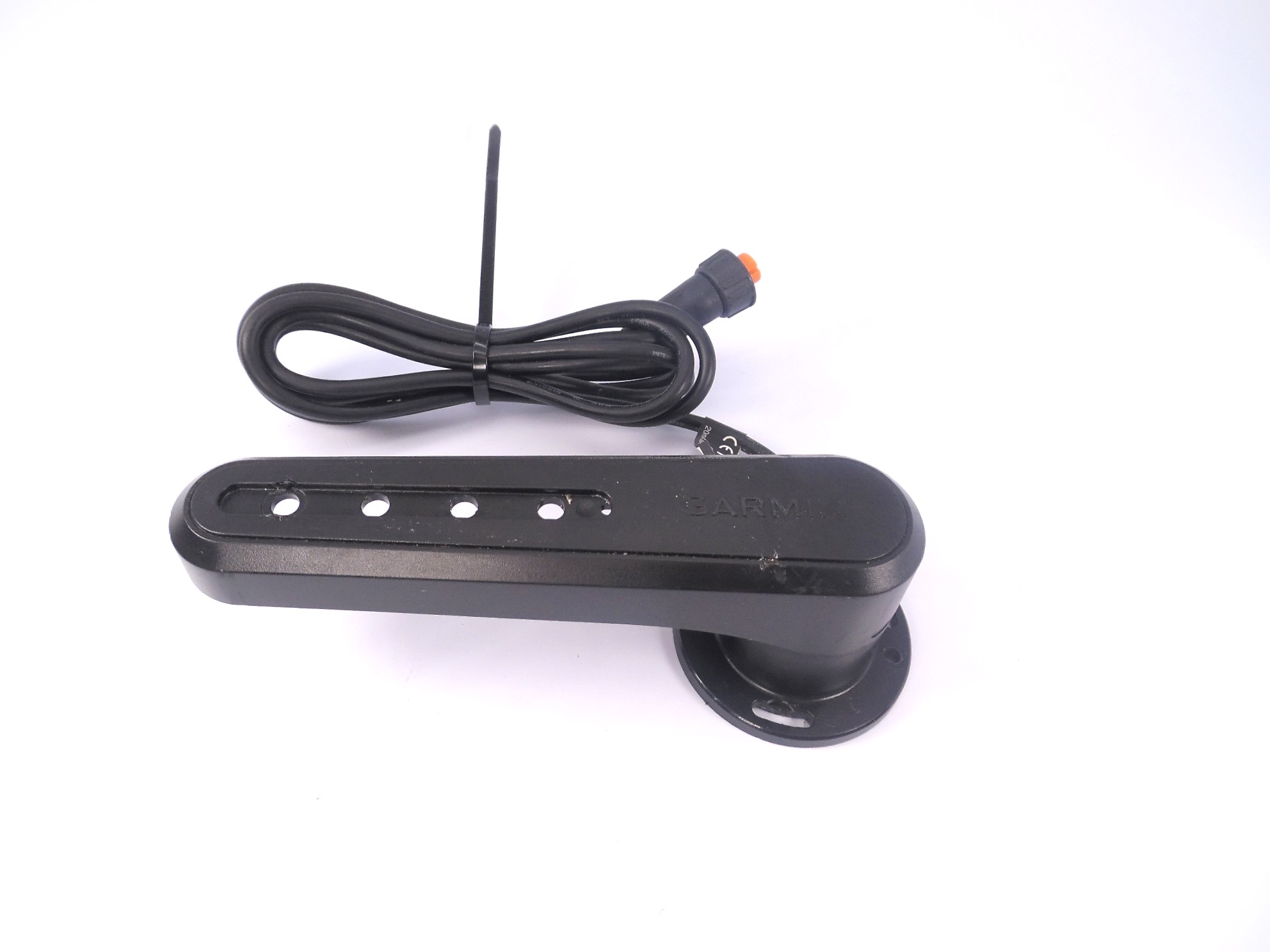 Garmin GRF10 Rudder Feedback Sensor-010-11829-00 - Max Marine Electronics