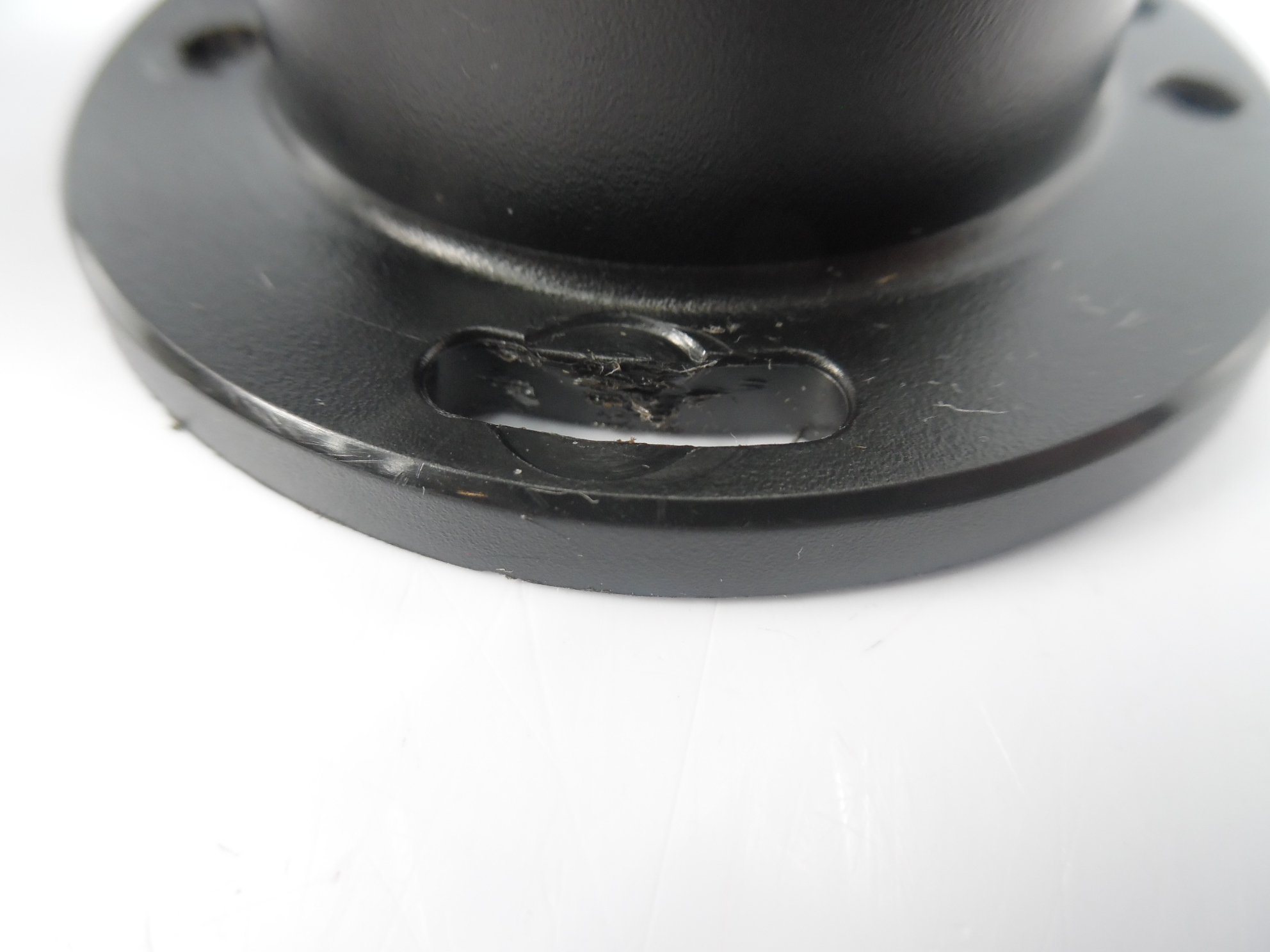 Garmin GRF10 Rudder Feedback Sensor-010-11829-00 - Max Marine Electronics