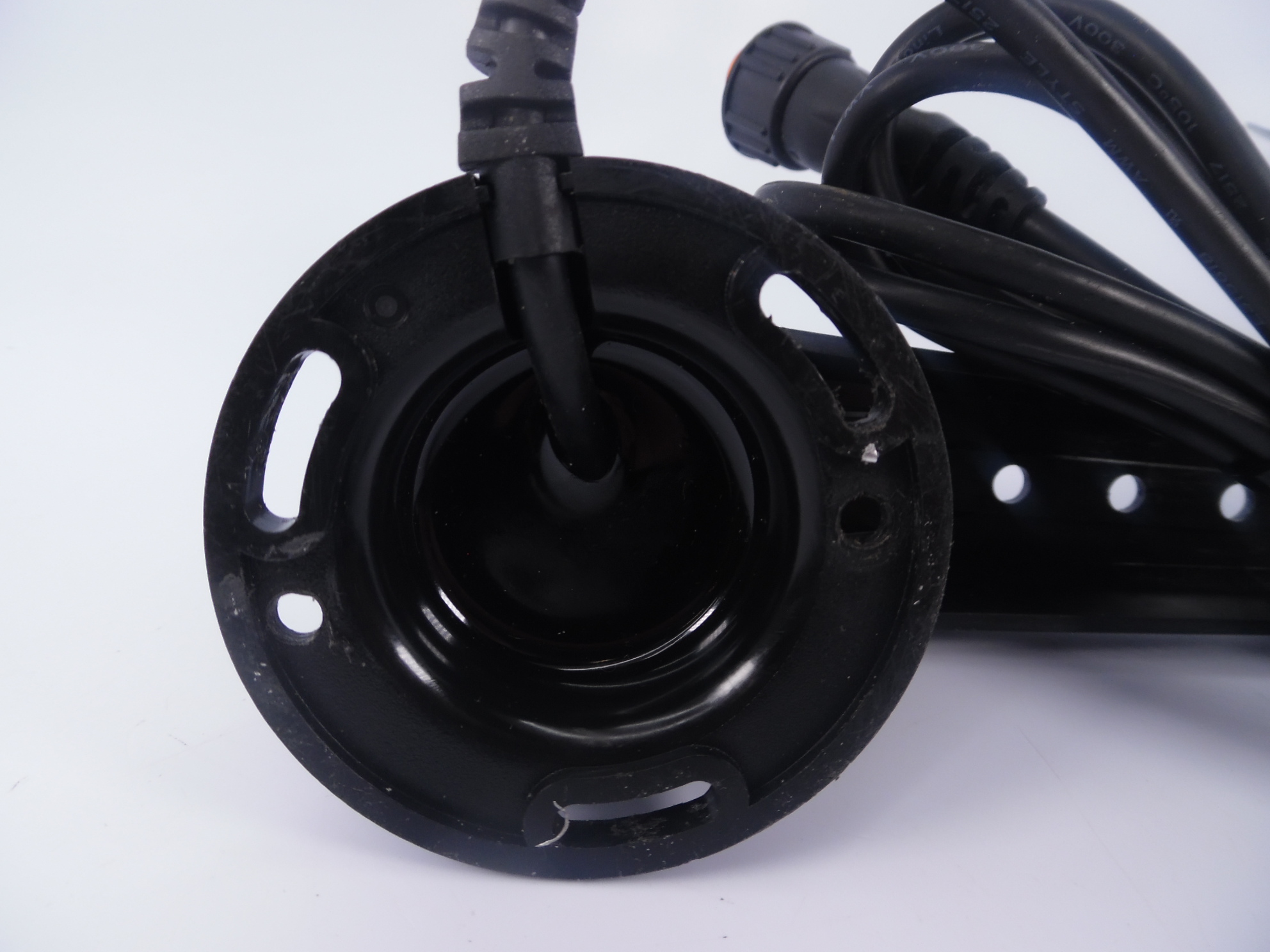 Garmin GRF10 Rudder Feedback Sensor-010-11829-00 - Max Marine Electronics