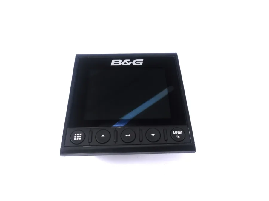 BandG Triton 2 Digital Display 000-13294-001 NMEA2000 Instrument - Max ...