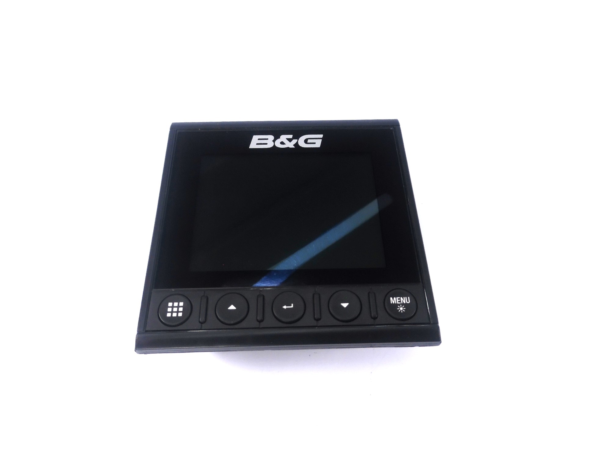BandG Triton 2 Digital Display 000-13294-001 NMEA2000 Instrument - Max ...