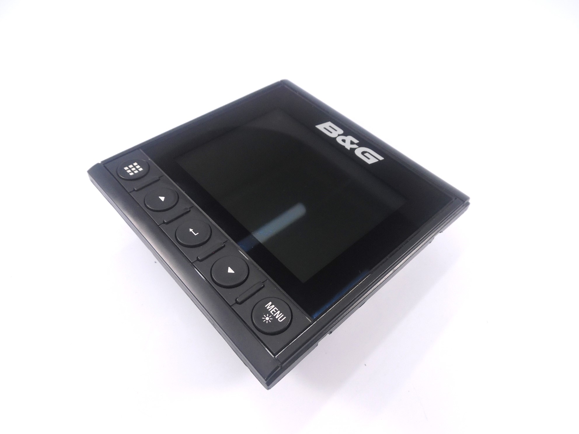 BandG Triton 2 Digital Display 000-13294-001 NMEA2000 Instrument - Max ...