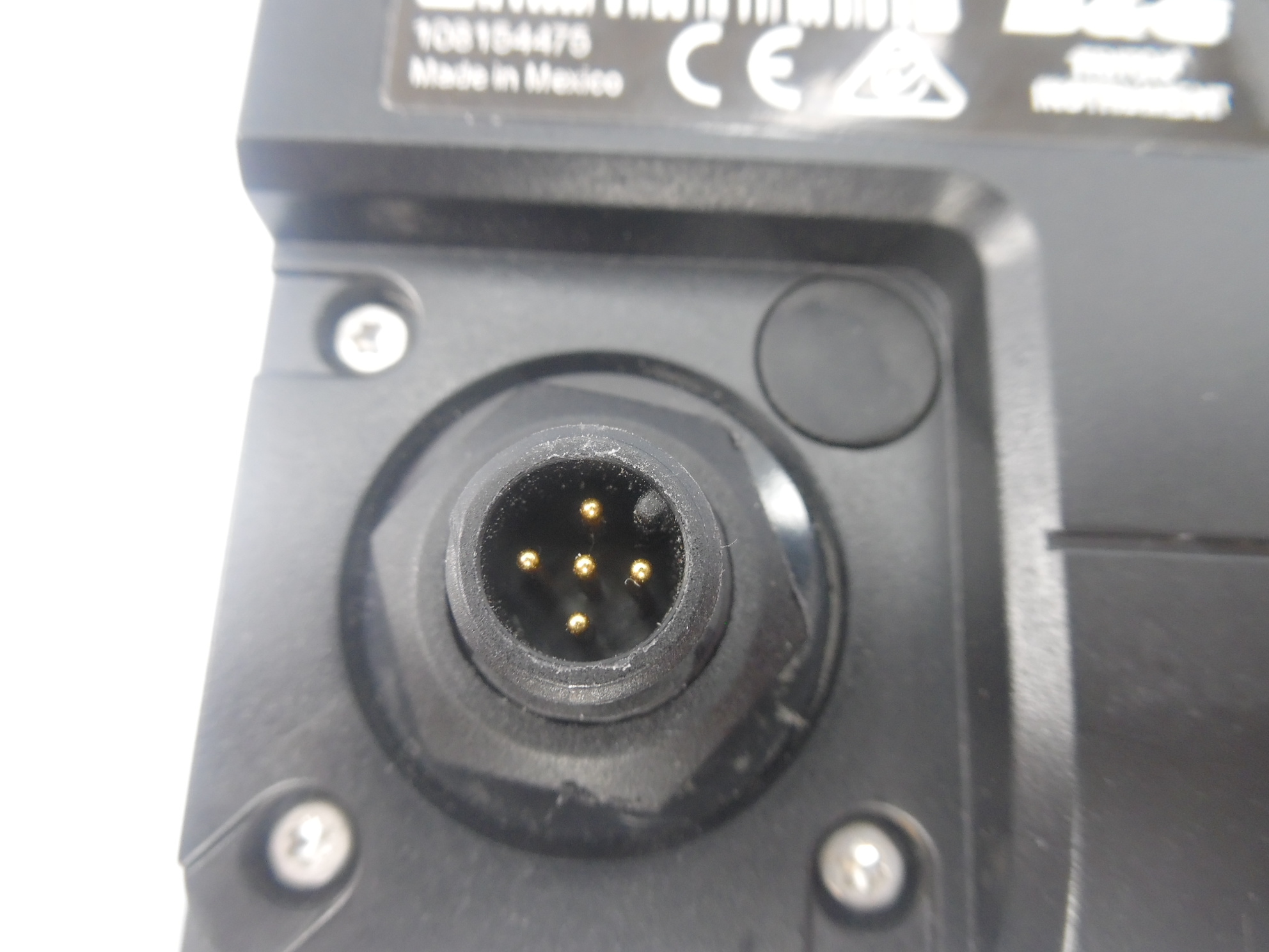 BandG Triton 2 Digital Display 000-13294-001 NMEA2000 Instrument - Max ...
