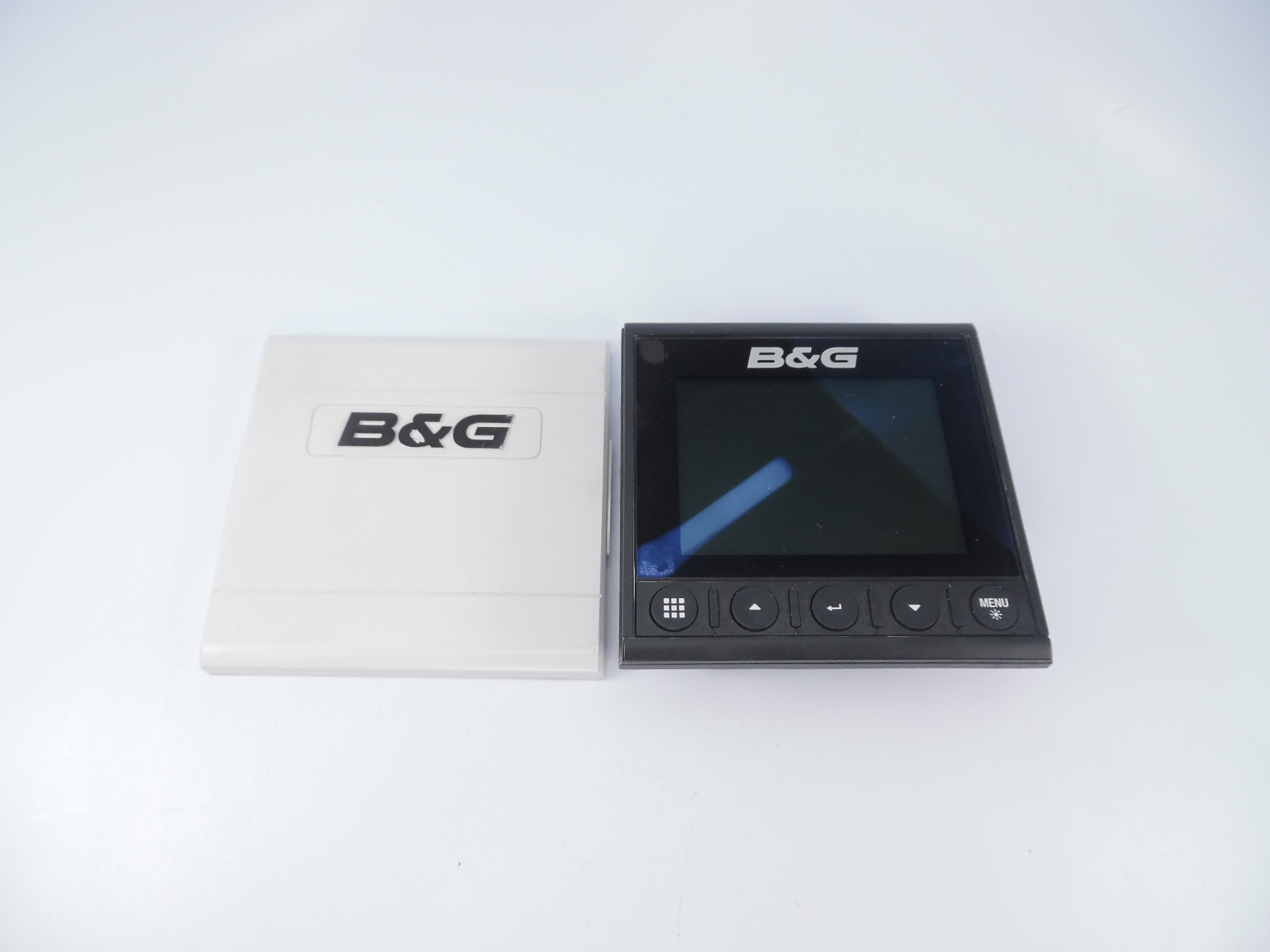 BandG Triton 2 Digital Display 000-13294-001~NMEA2000 Instrument - Max ...