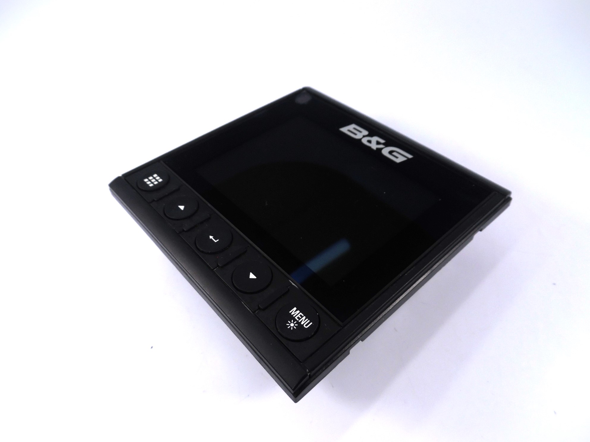 BandG Triton 2 Digital Display 000-13294-001~NMEA2000 Instrument - Max ...