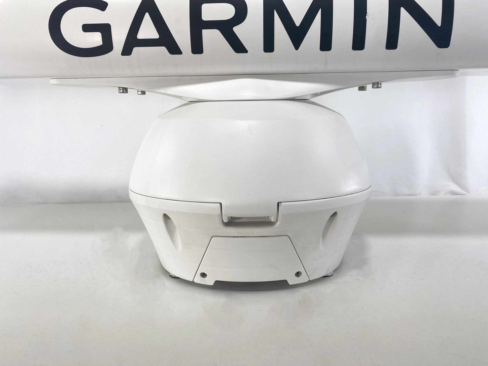 Garmin Fantom 5X Marine Radar Add-On W/4ft Array - Max Marine Electronics