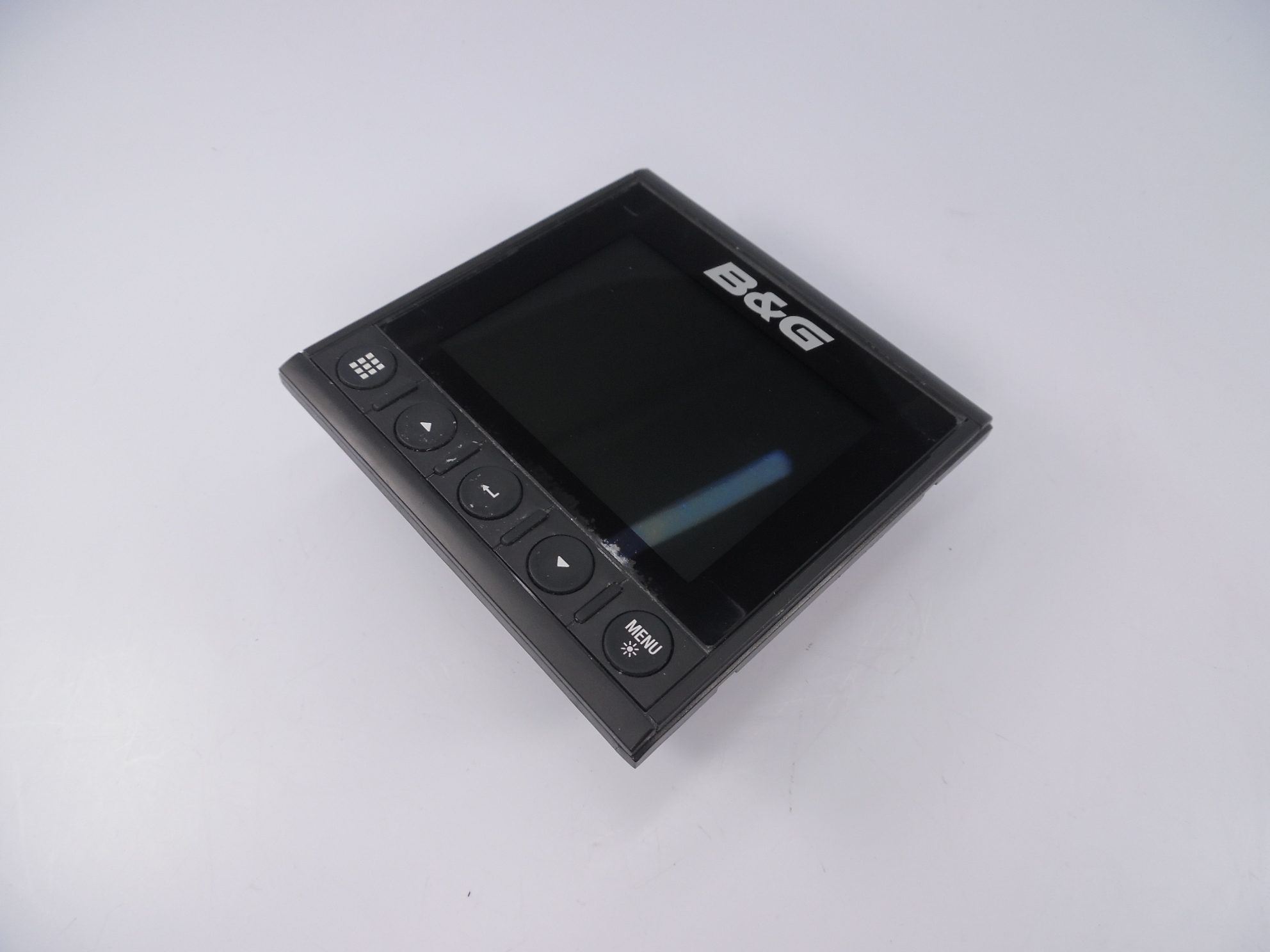 BandG~Triton 2 Digital Display 000-13294-001 NMEA2000 Instrument - Max ...