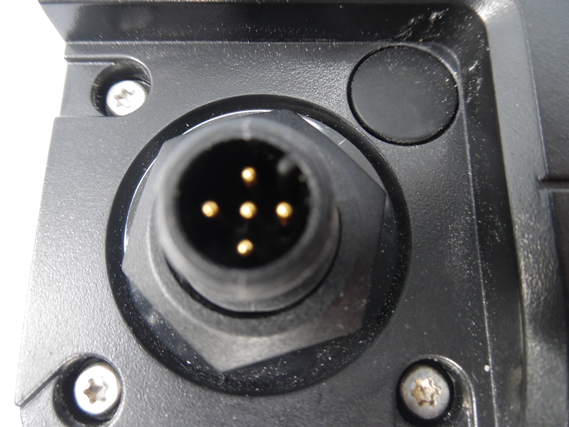 BandG~Triton 2 Digital Display 000-13294-001 NMEA2000 Instrument - Max ...