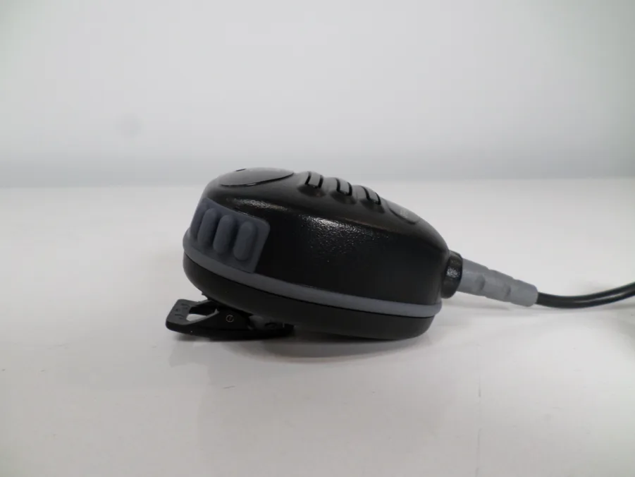 NEW Replacement HM-138 Handset for Icom IC-M88 Portable Marine VHF ...