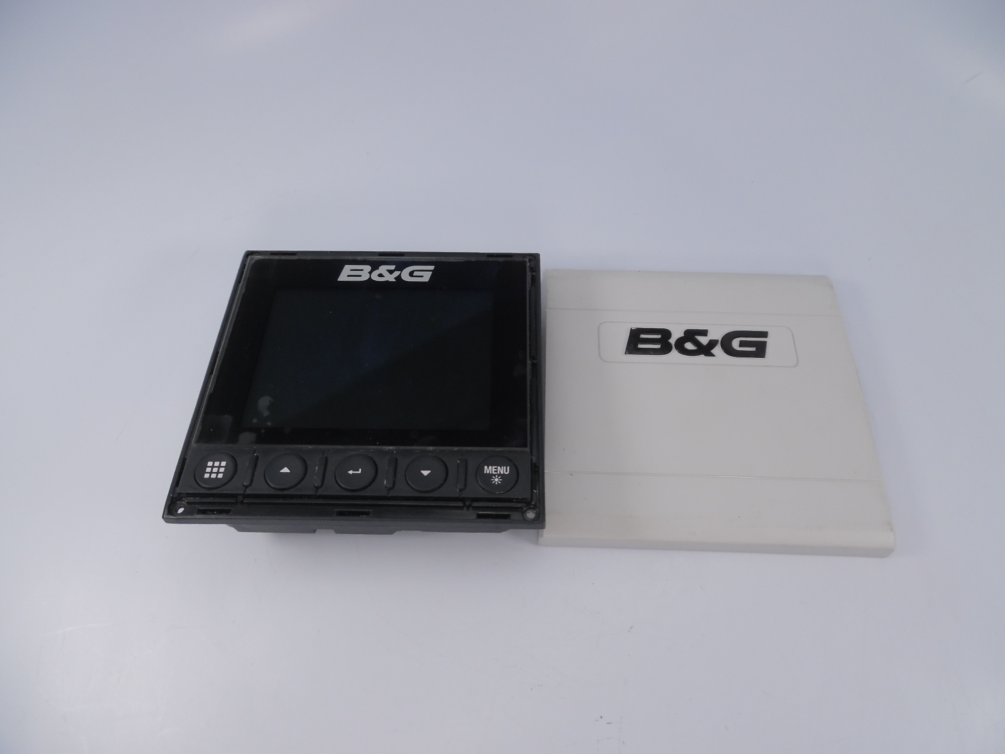 BandG Triton 2 Digital Display 000-13294-001 NMEA2000 Instrument - Max ...