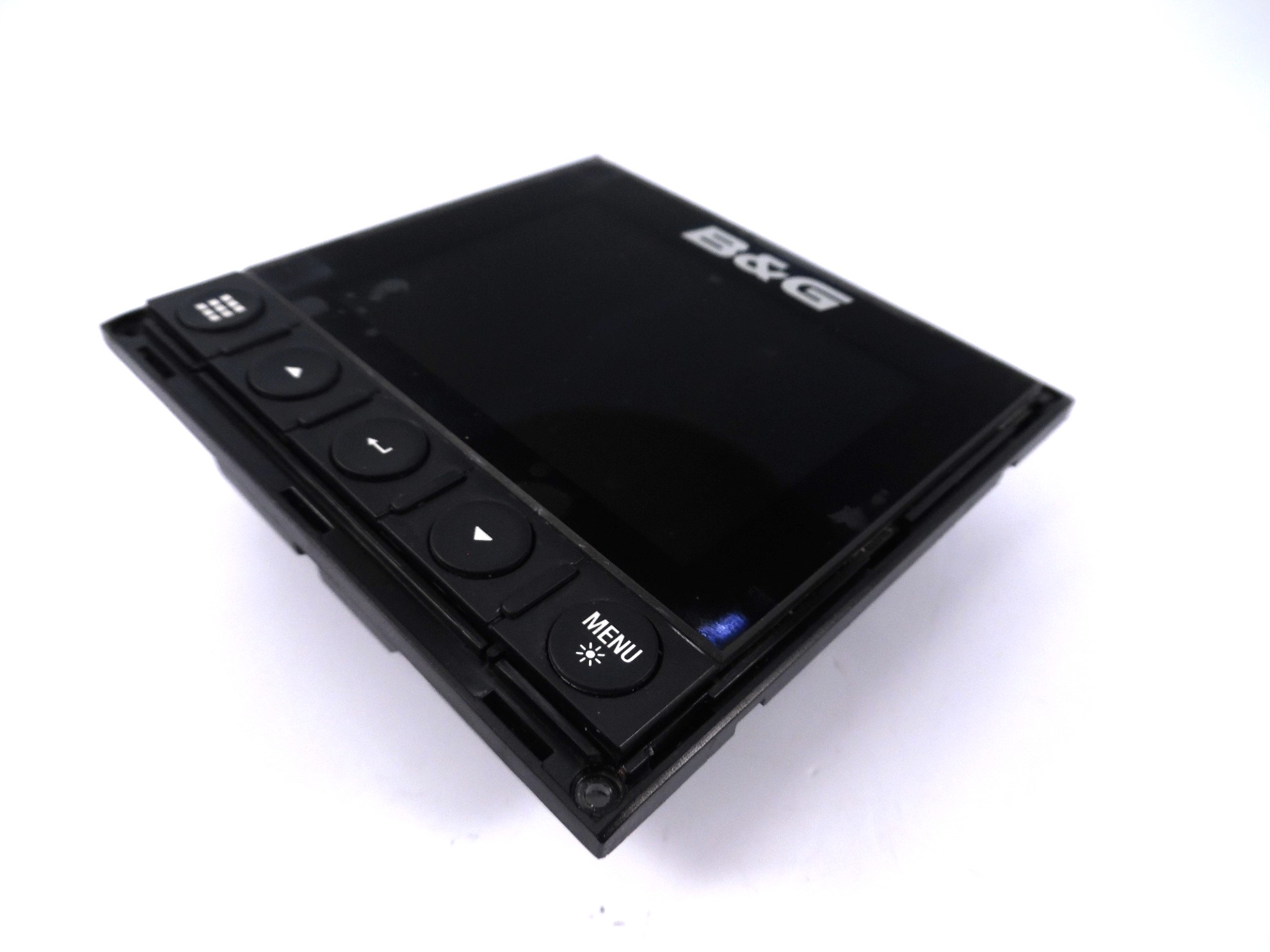 BandG Triton 2 Digital Display 000-13294-001 NMEA2000 Instrument - Max ...