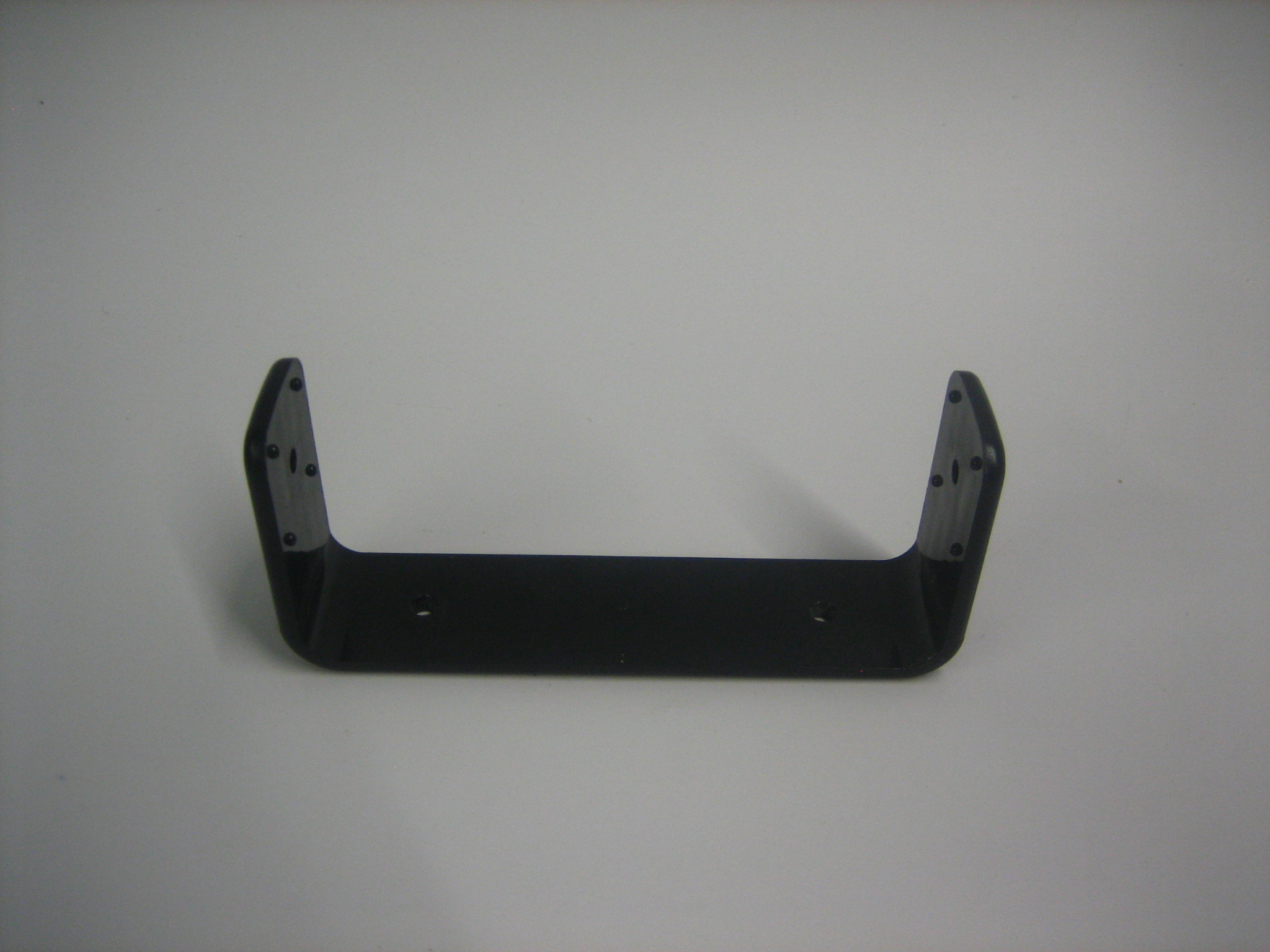 Icom Mounting Bracket for IC-M402 & IC-M304 - *BRACKET ONLY* *NEW ...