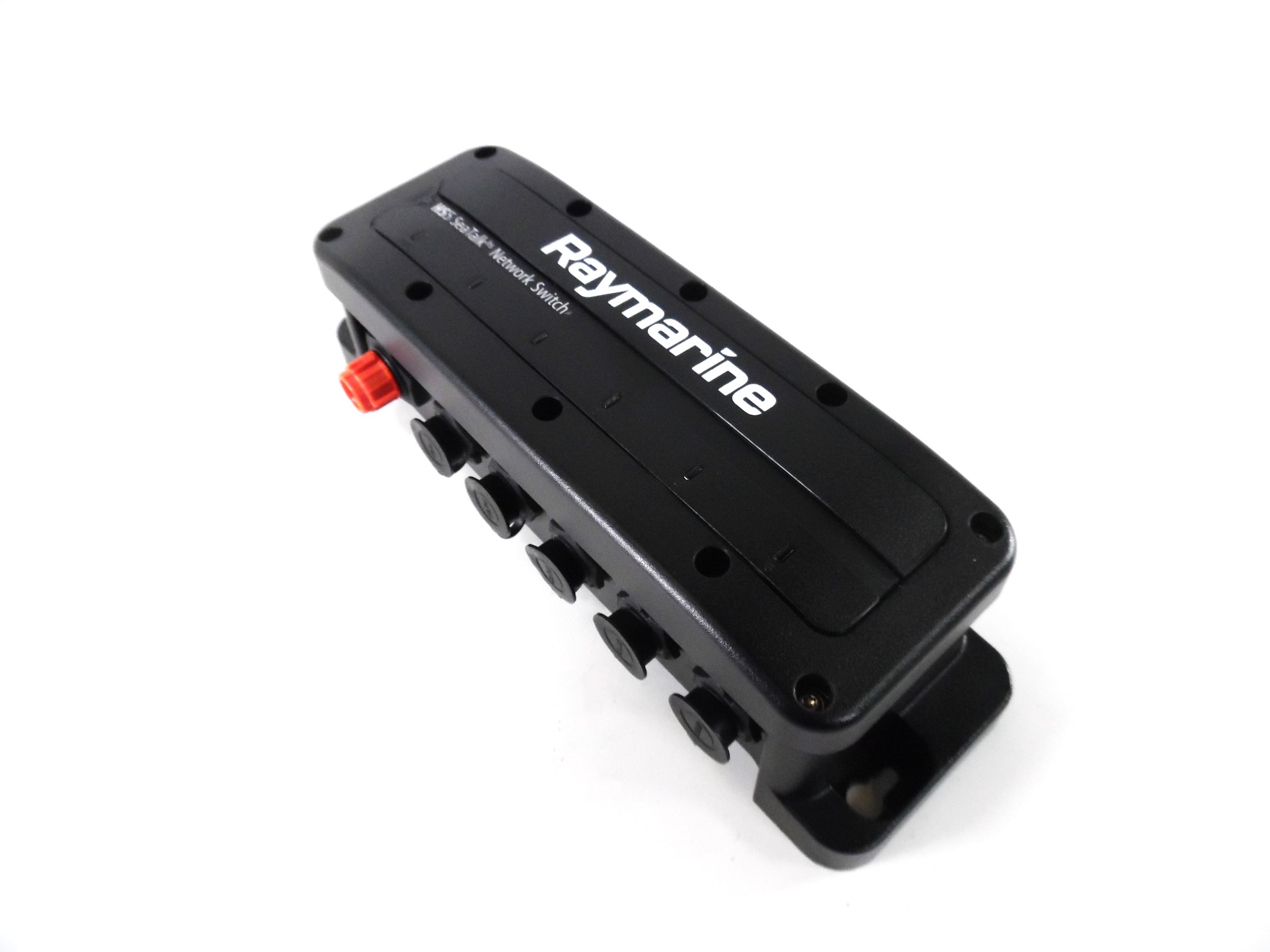 Raymarine HS5 RayNet/SeaTalkHS Network Switch - 90 Day Warranty ...