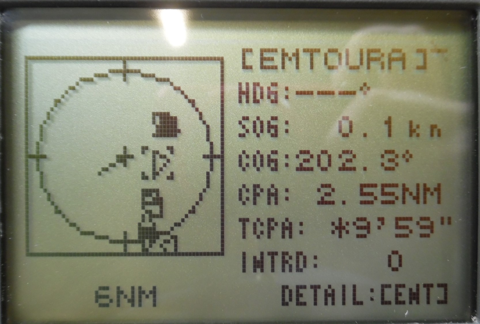 Furuno - FA-150 Class A AIS IMO Approved FA1501 FA1502 GPS Ant. - Fully ...