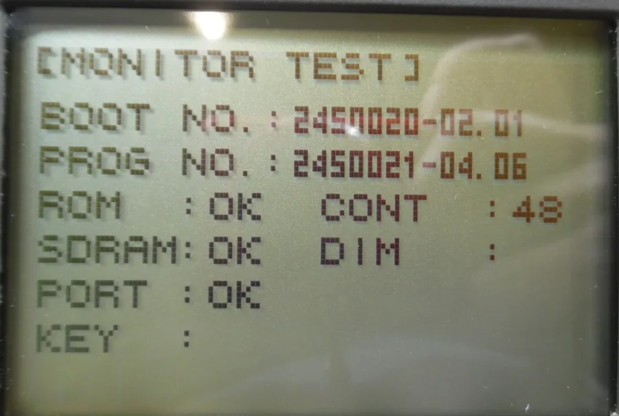 Furuno - FA-150 Class A AIS IMO Approved FA1501 FA1502 GPS Ant. - Fully ...