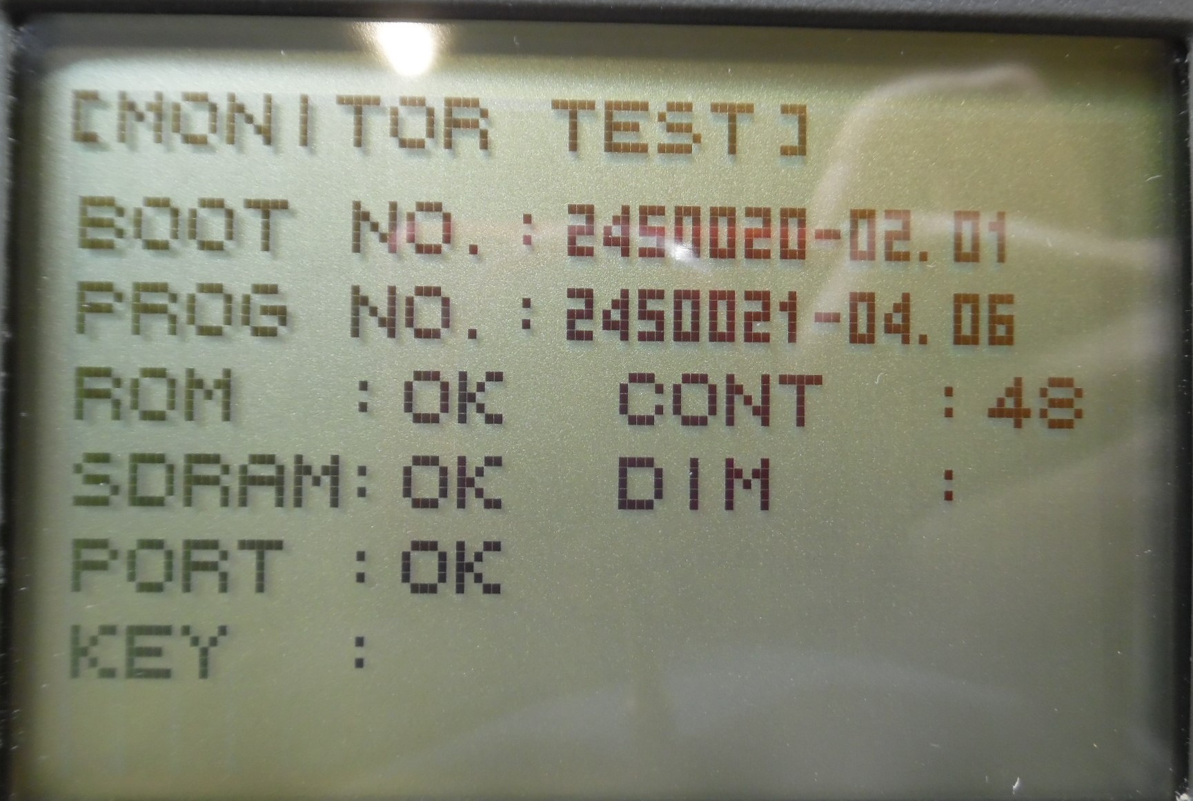 Furuno - FA-150 Class A AIS IMO Approved FA1501 FA1502 GPS Ant. - Fully ...