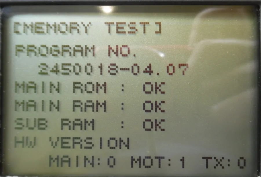 Furuno - FA-150 Class A AIS IMO Approved FA1501 FA1502 GPS Ant. - Fully ...