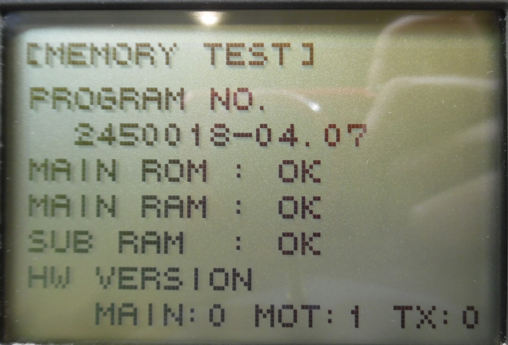 Furuno - FA-150 Class A AIS IMO Approved FA1501 FA1502 GPS Ant. - Fully ...