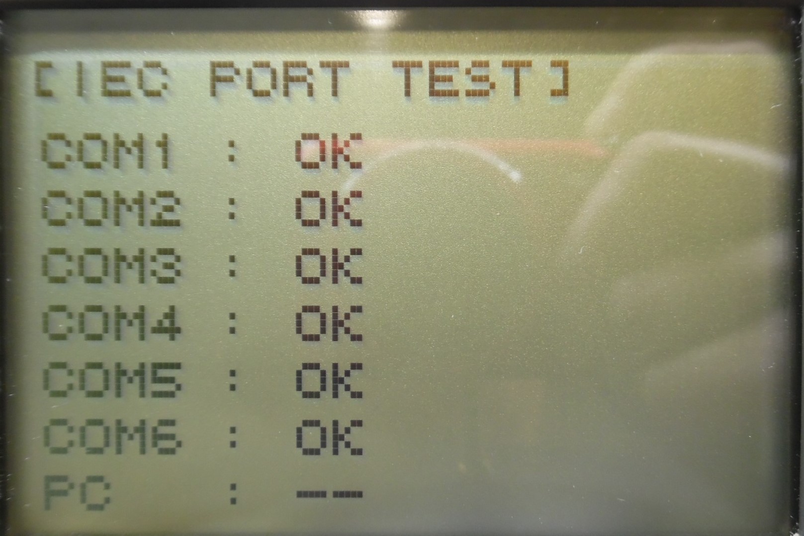 Furuno - FA-150 Class A AIS IMO Approved FA1501 FA1502 GPS Ant. - Fully ...