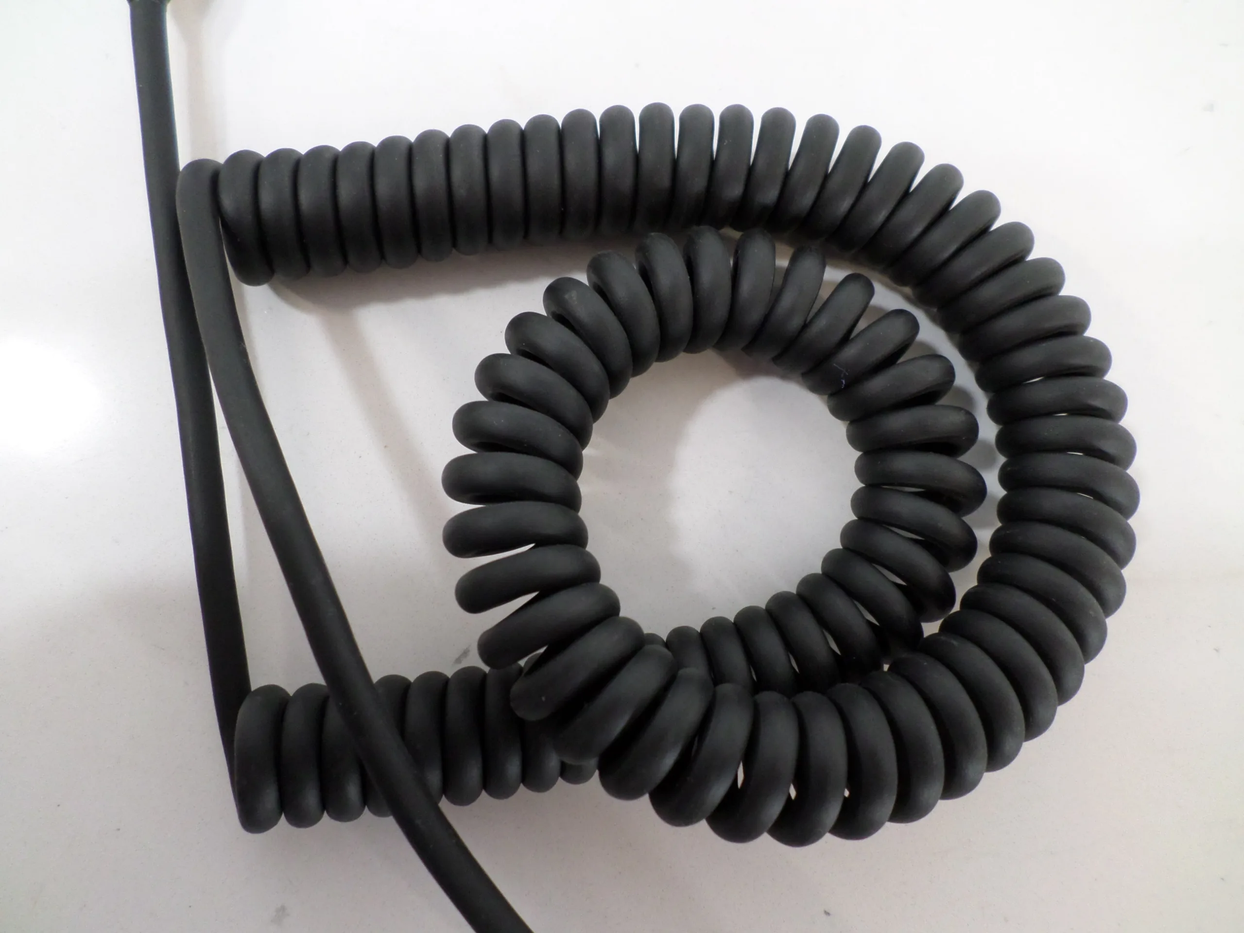 Garmin Hand Mic for VHF 200 Marine Radio with New Cable!! - Great ...