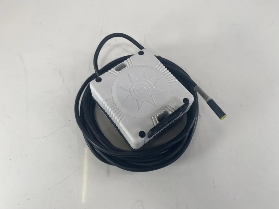 Simrad RC42 NMEA2000/SimNet Heading Sensor - Max Marine Electronics