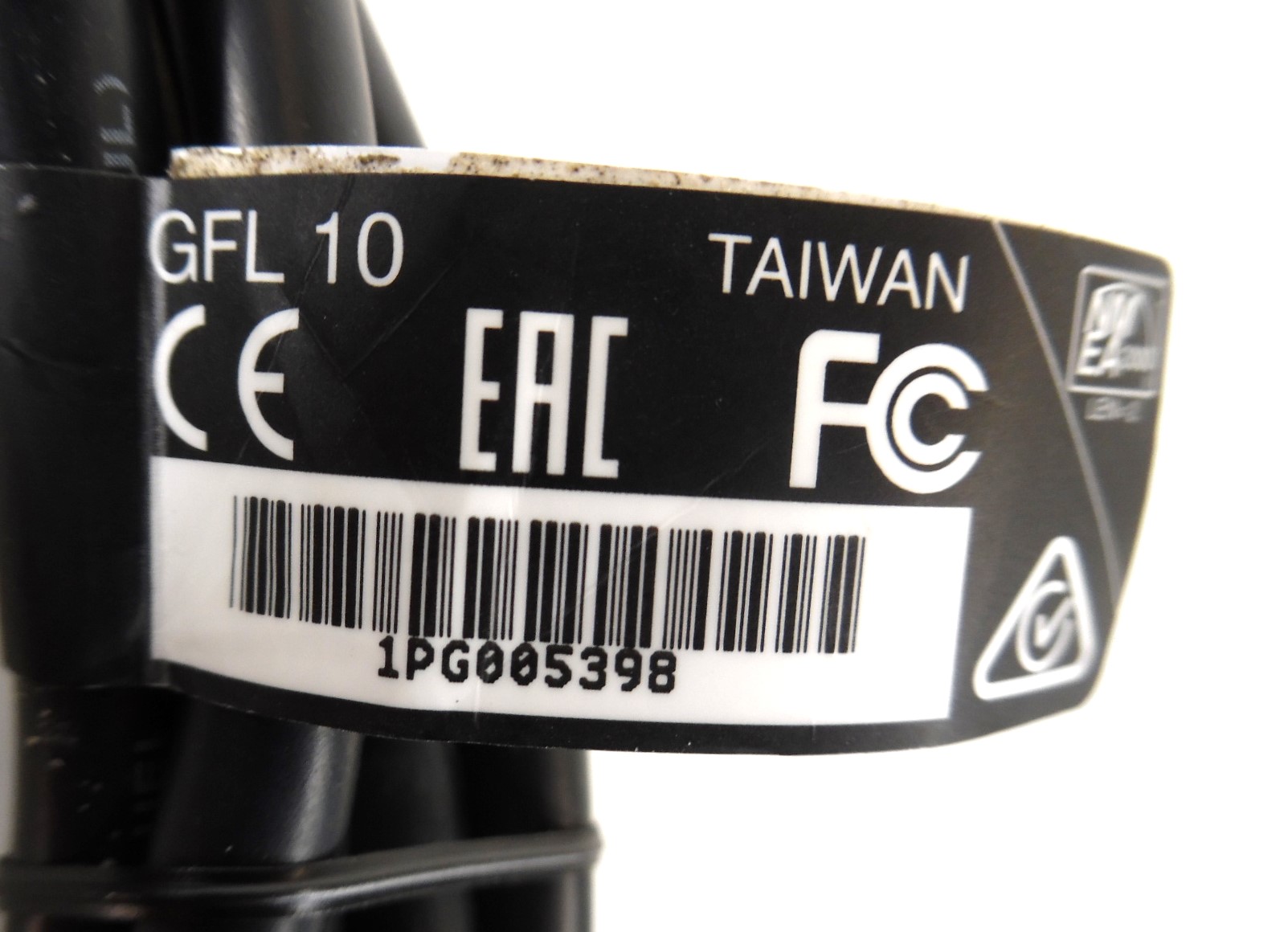 Garmin GFL10 GFL-10 Fluid Level Sensor NMEA 2000 - Excellent Tested ...