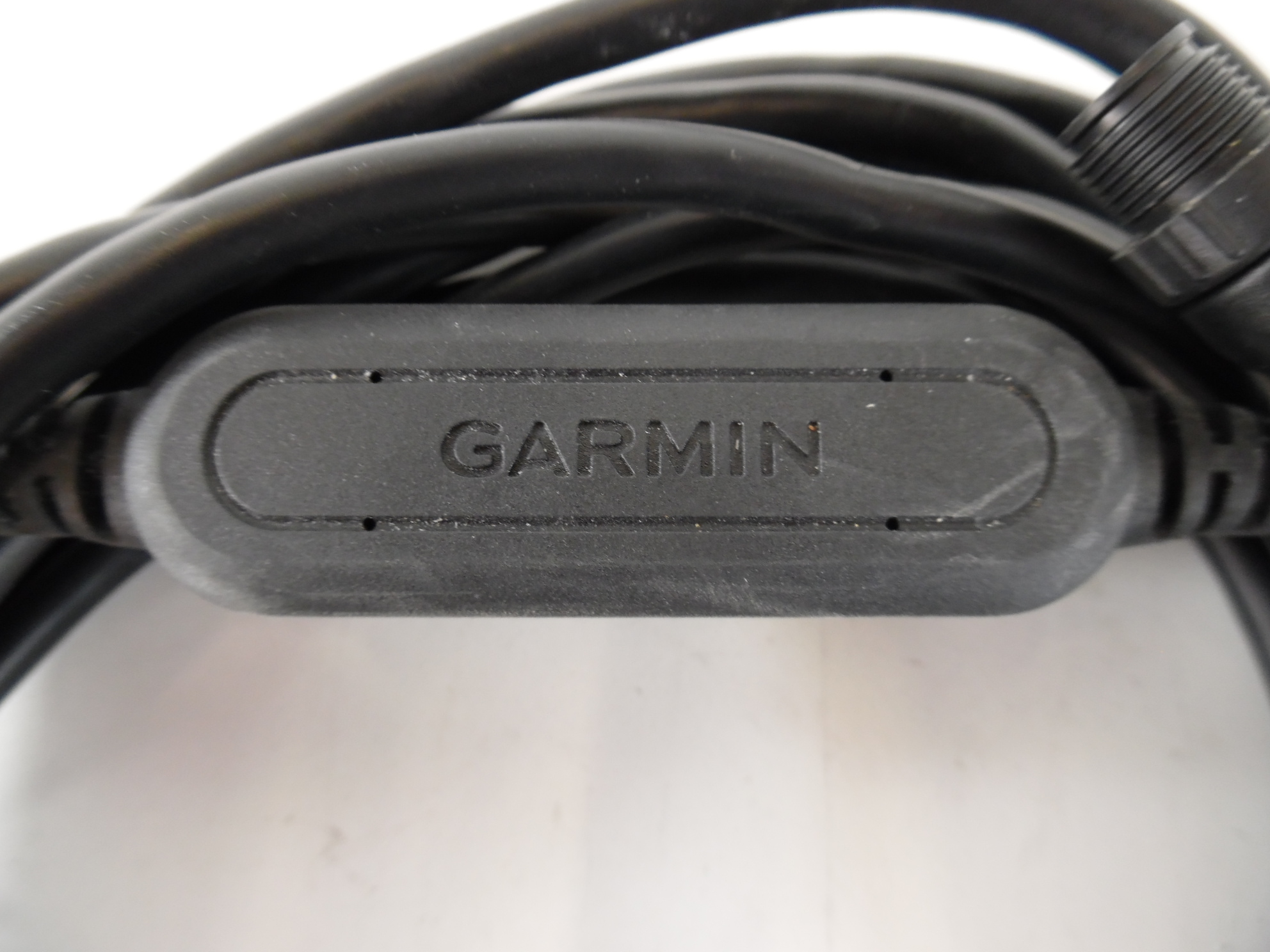 Garmin GFL10 GFL-10 Fluid Level Sensor NMEA 2000 - Excellent Tested ...