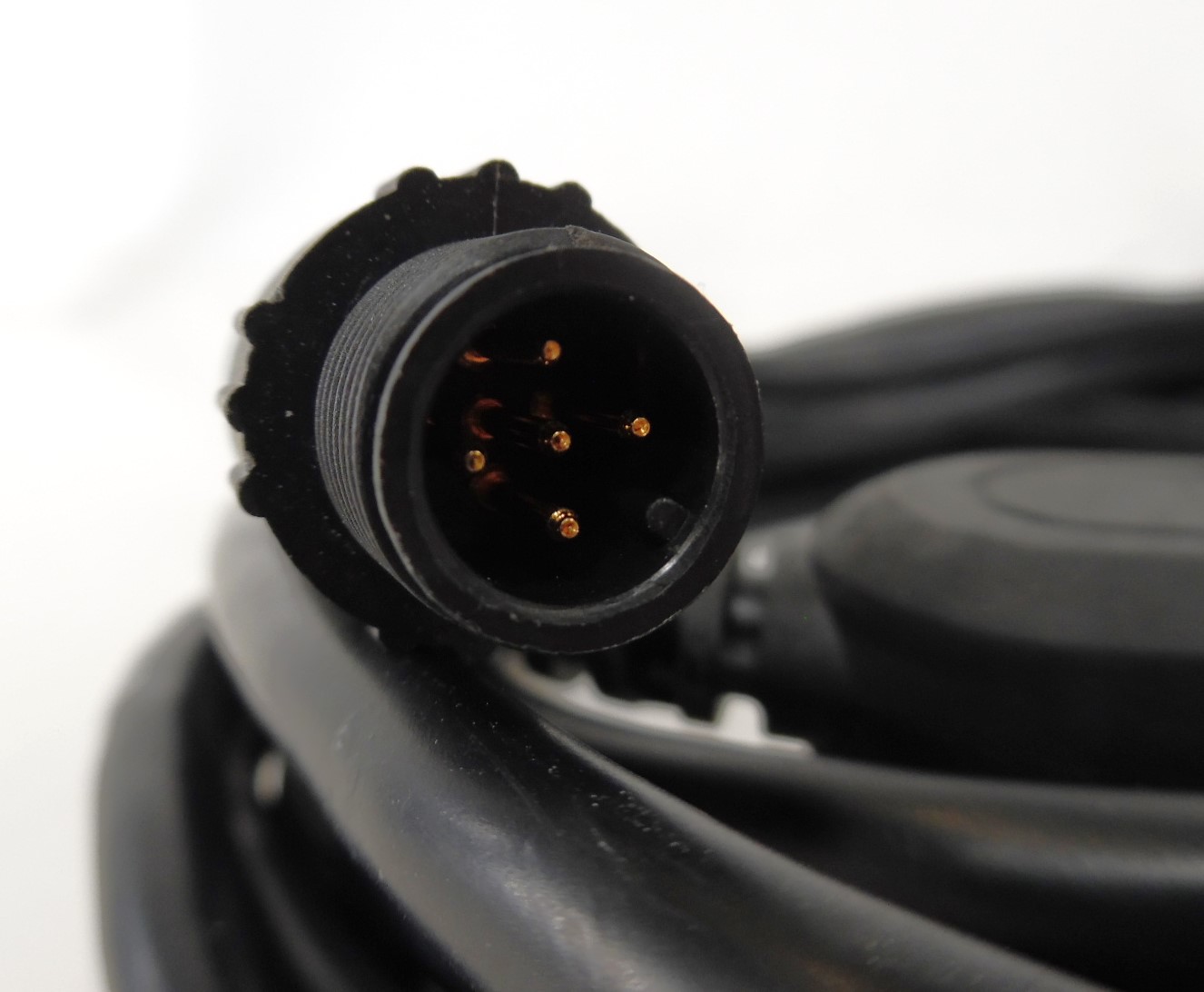 Garmin GFL10 GFL-10 Fluid Level Sensor NMEA 2000 - Excellent Tested ...