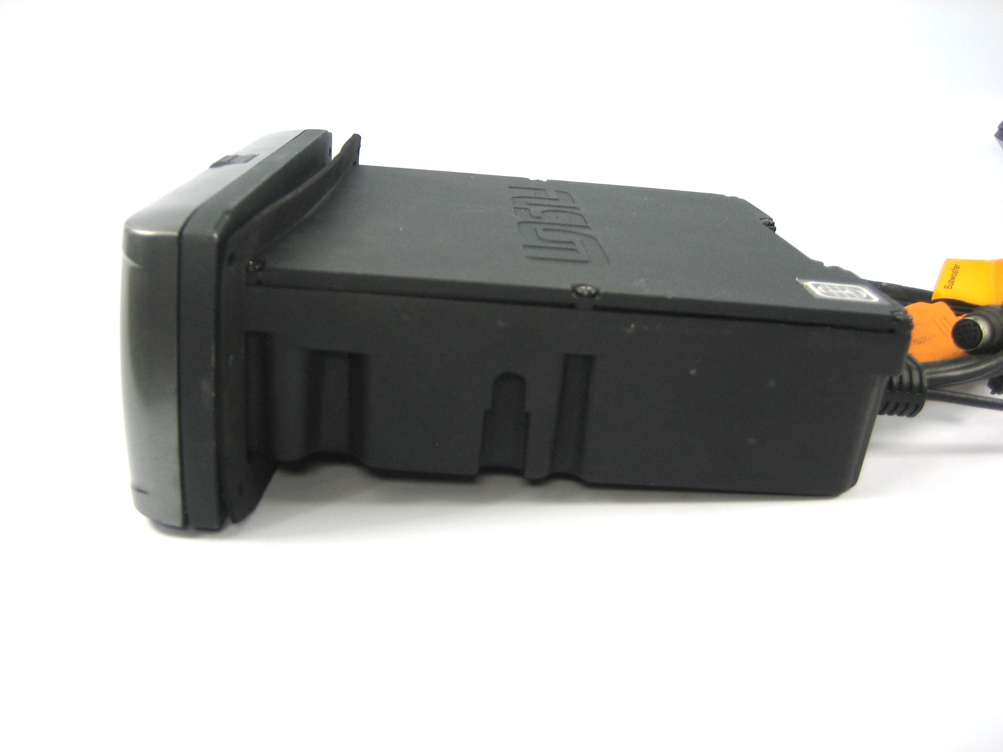 Fusion MS IP600 Marine Stereo for iPod - Max Marine Electronics