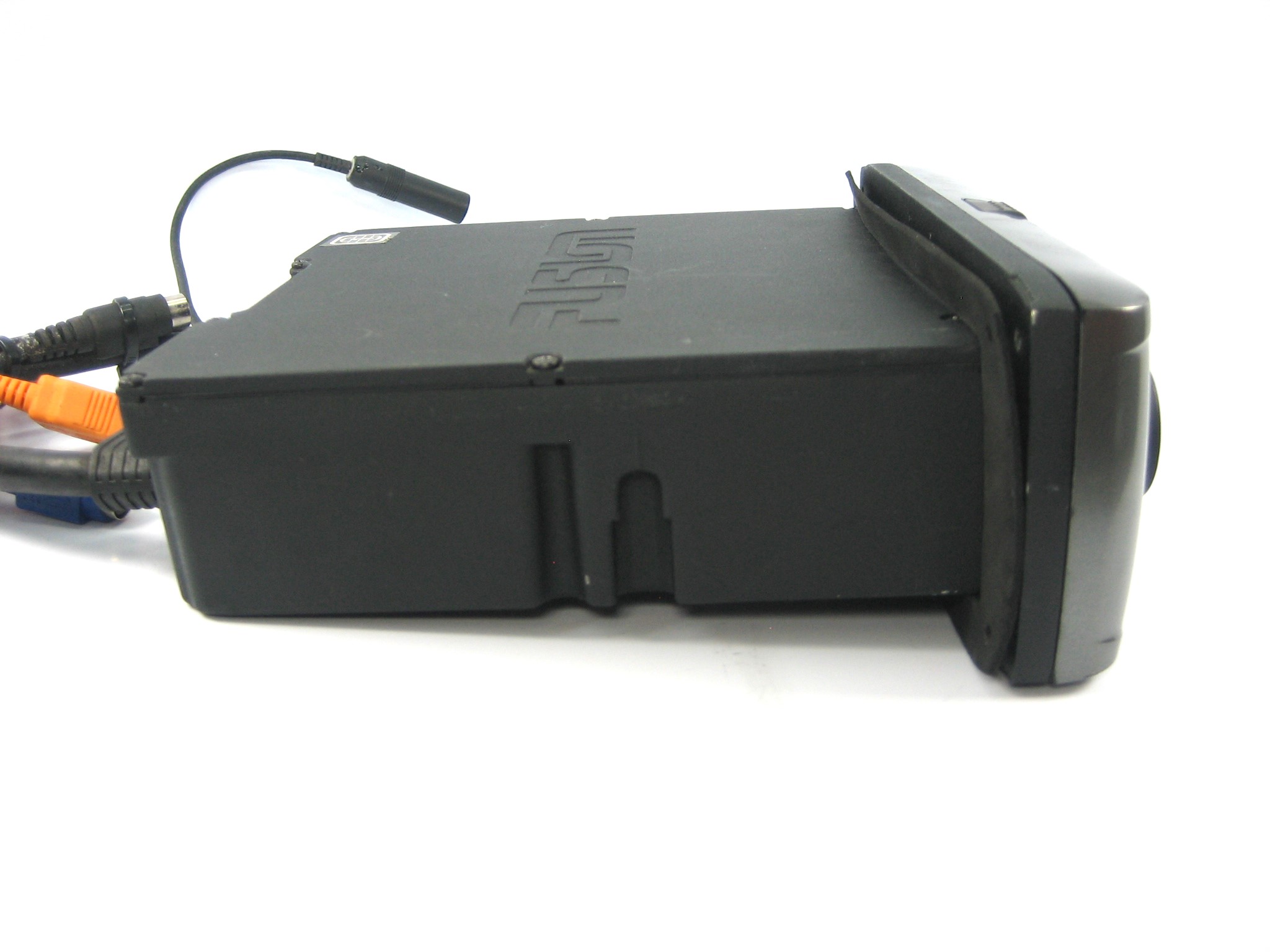 Fusion MS IP600 Marine Stereo for iPod - Max Marine Electronics