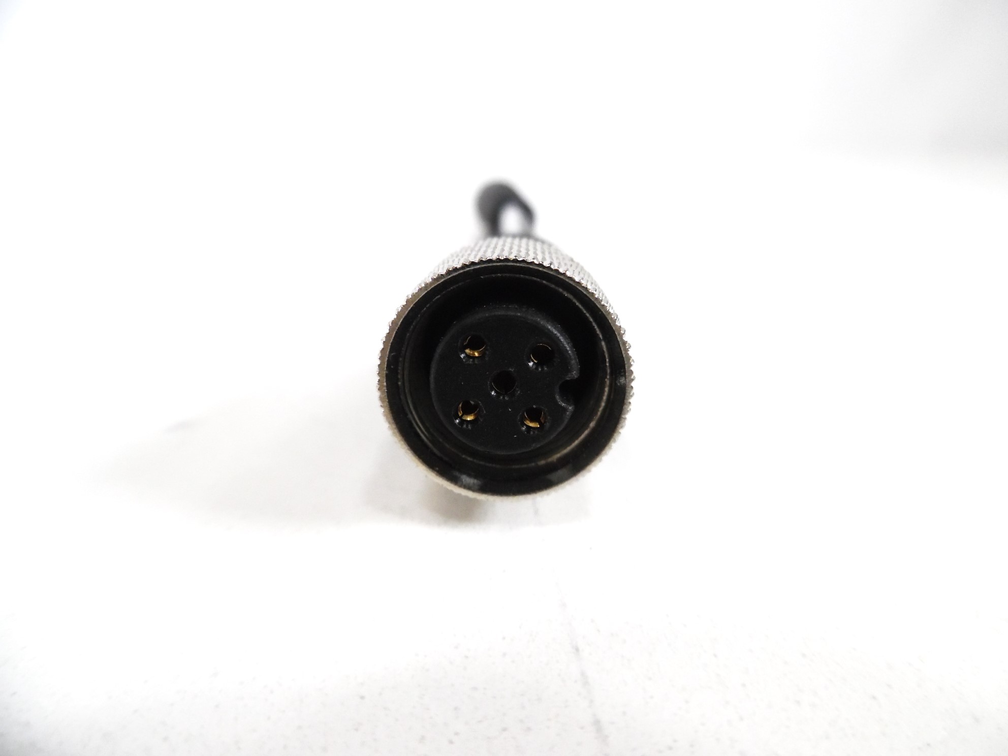 Raymarine A06079 - SeaTalk NG to NMEA 2000 (F) - 6" Adapter - Max ...