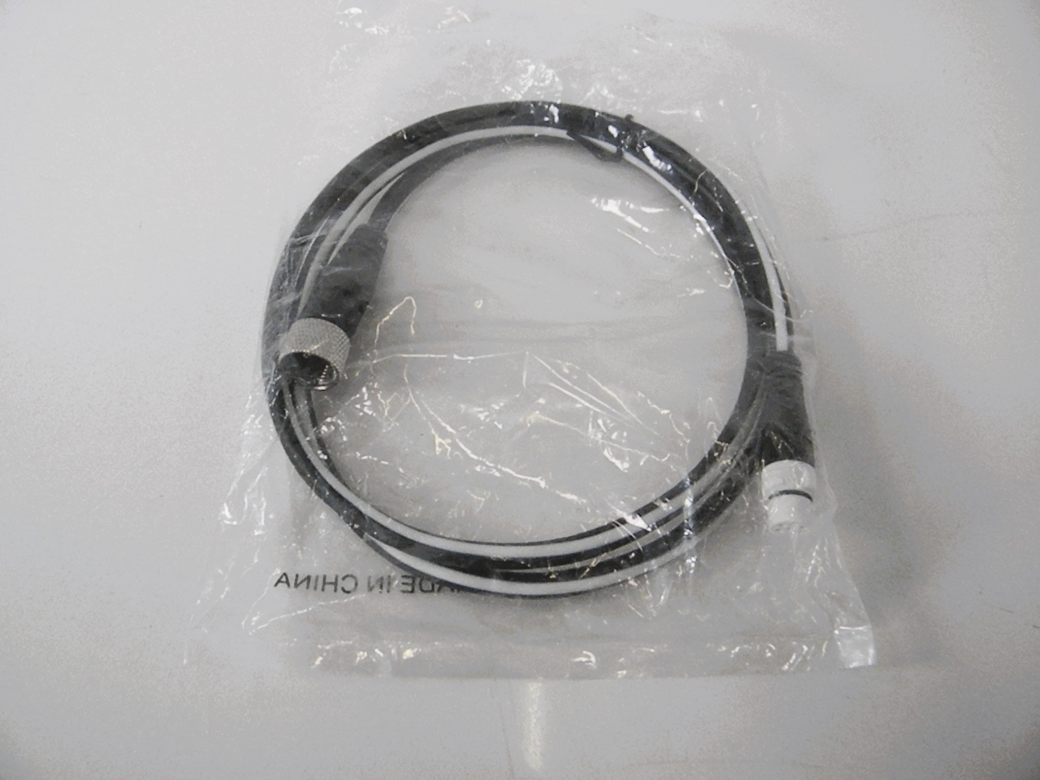 Raymarine Cable Assortment - D244, D230, A06073, A06045 & A80160 - Max ...