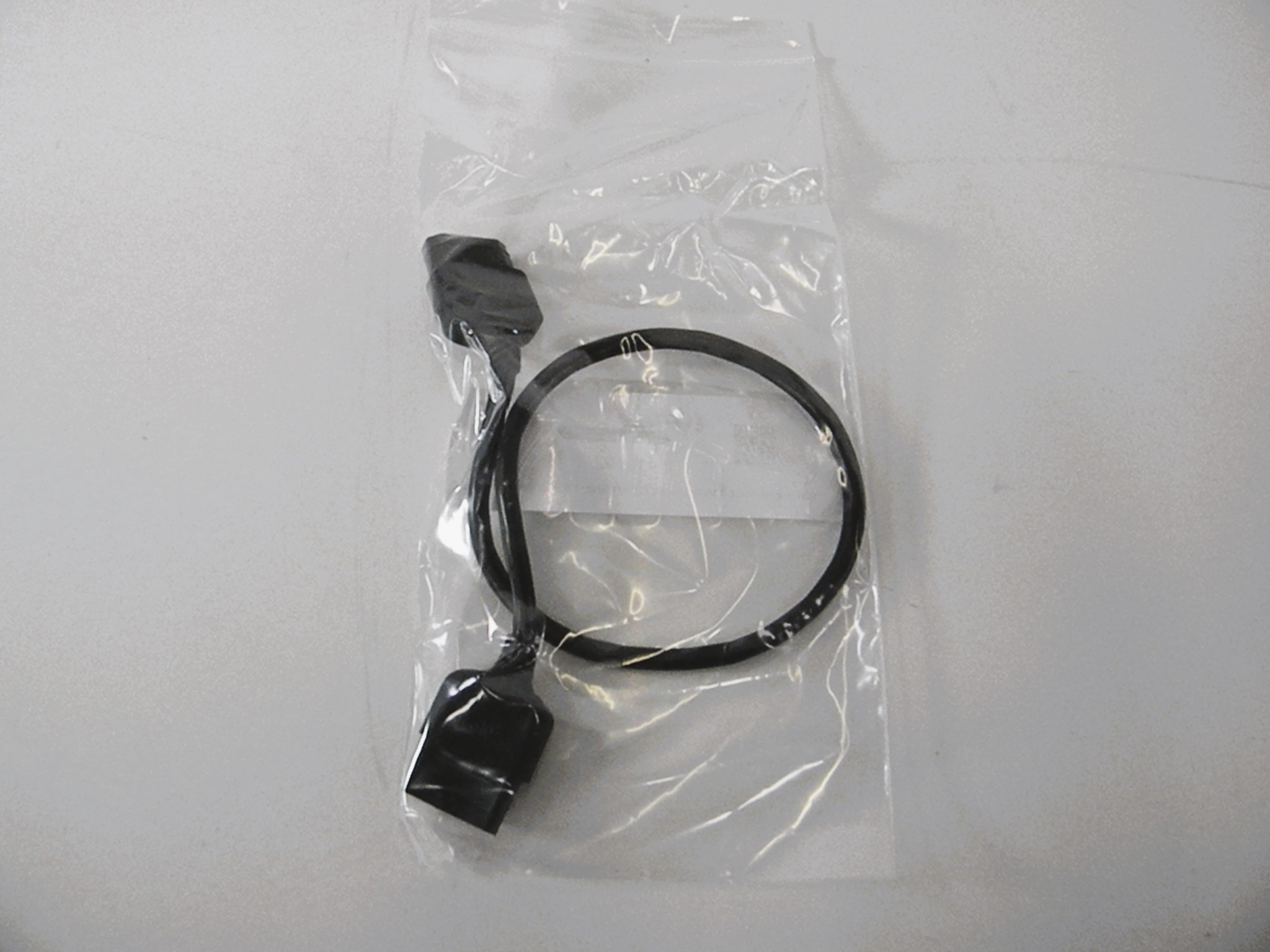 Raymarine Cable Assortment - D244, D230, A06073, A06045 & A80160 - Max ...