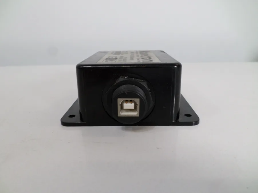 Maretron USB100 NMEA 2000 to USB Gateway - Tested - Max Marine Electronics